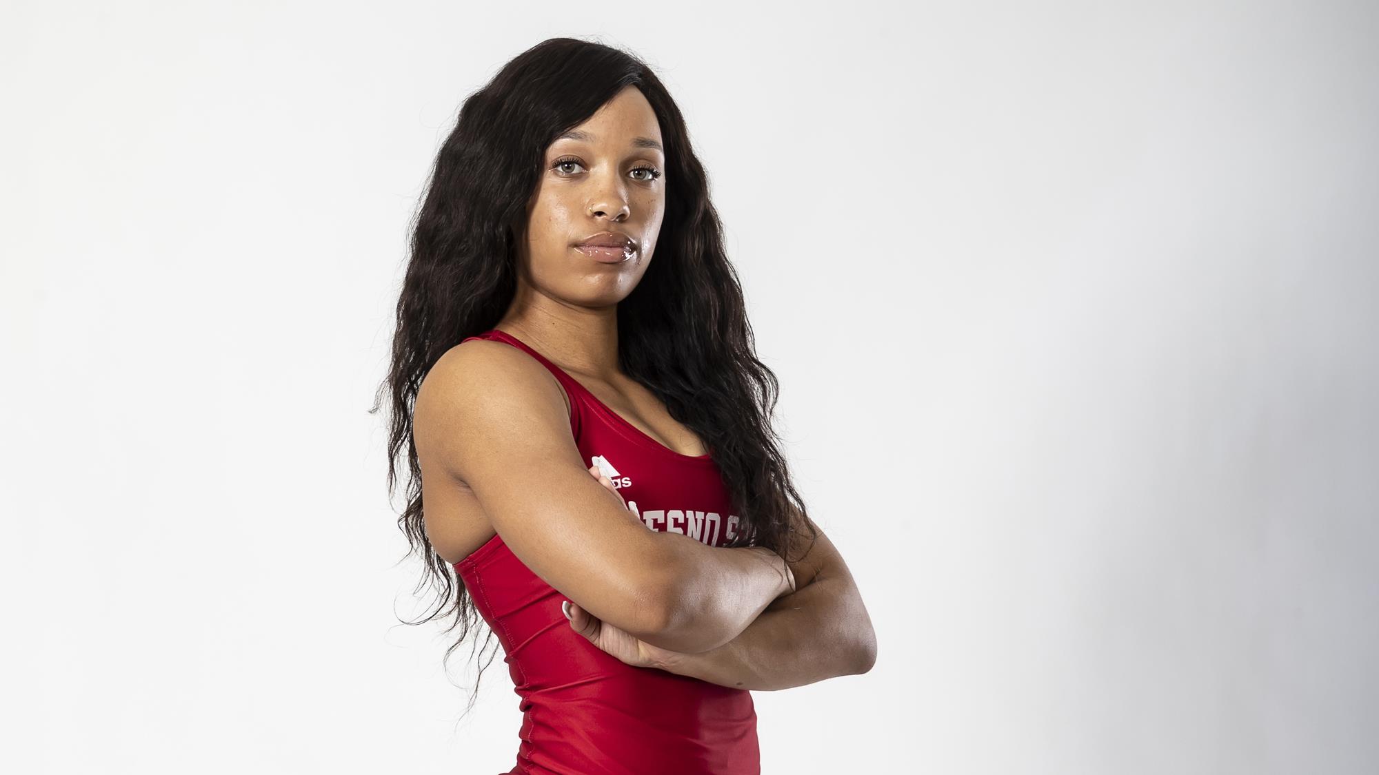 Fresno State Athletics