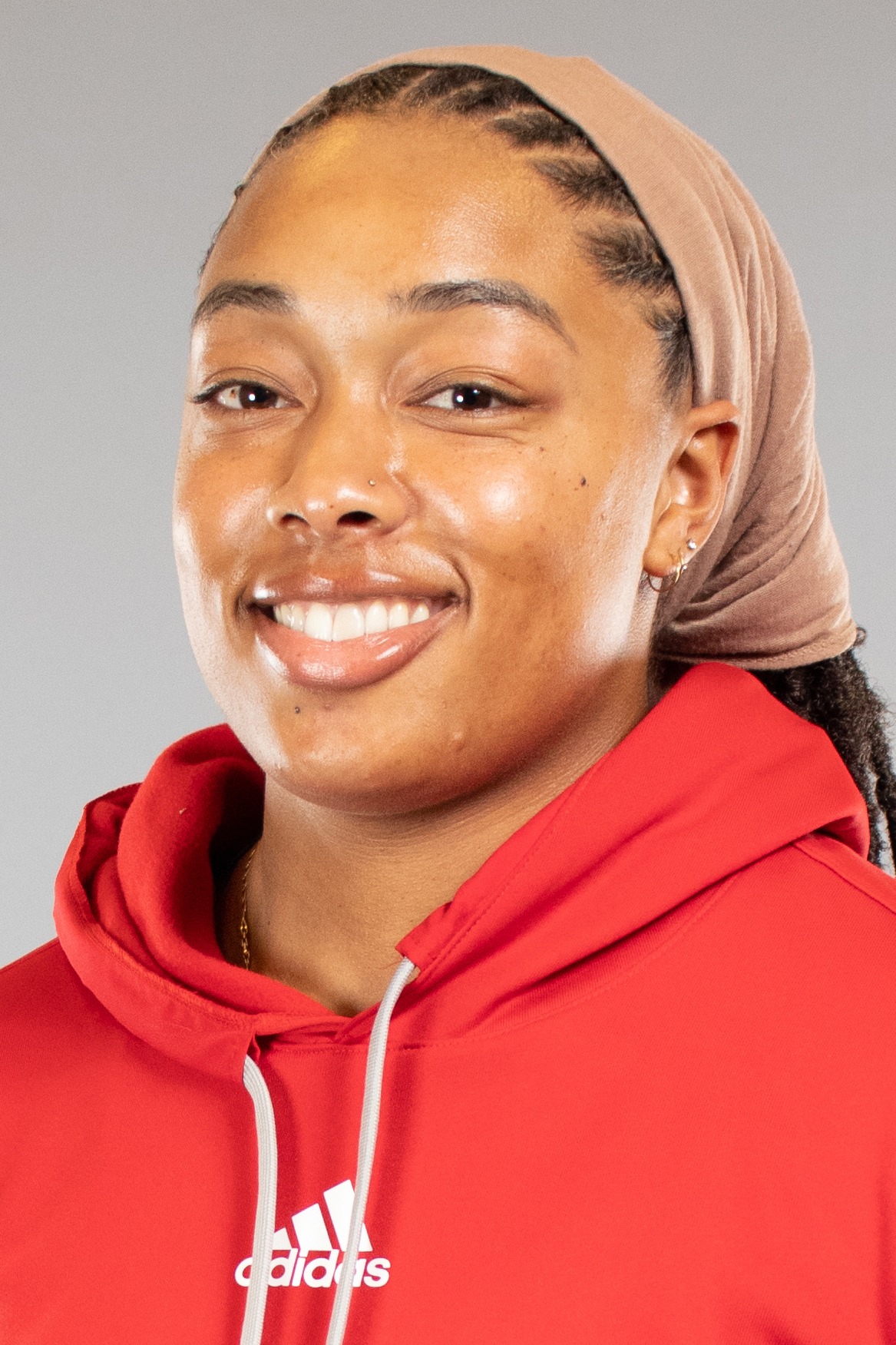 Fresno State Athletics