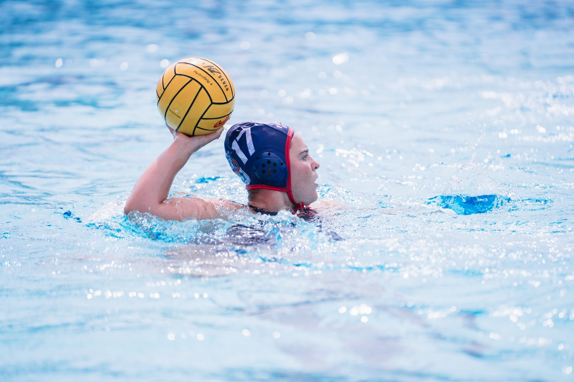 Fresno State Athletics