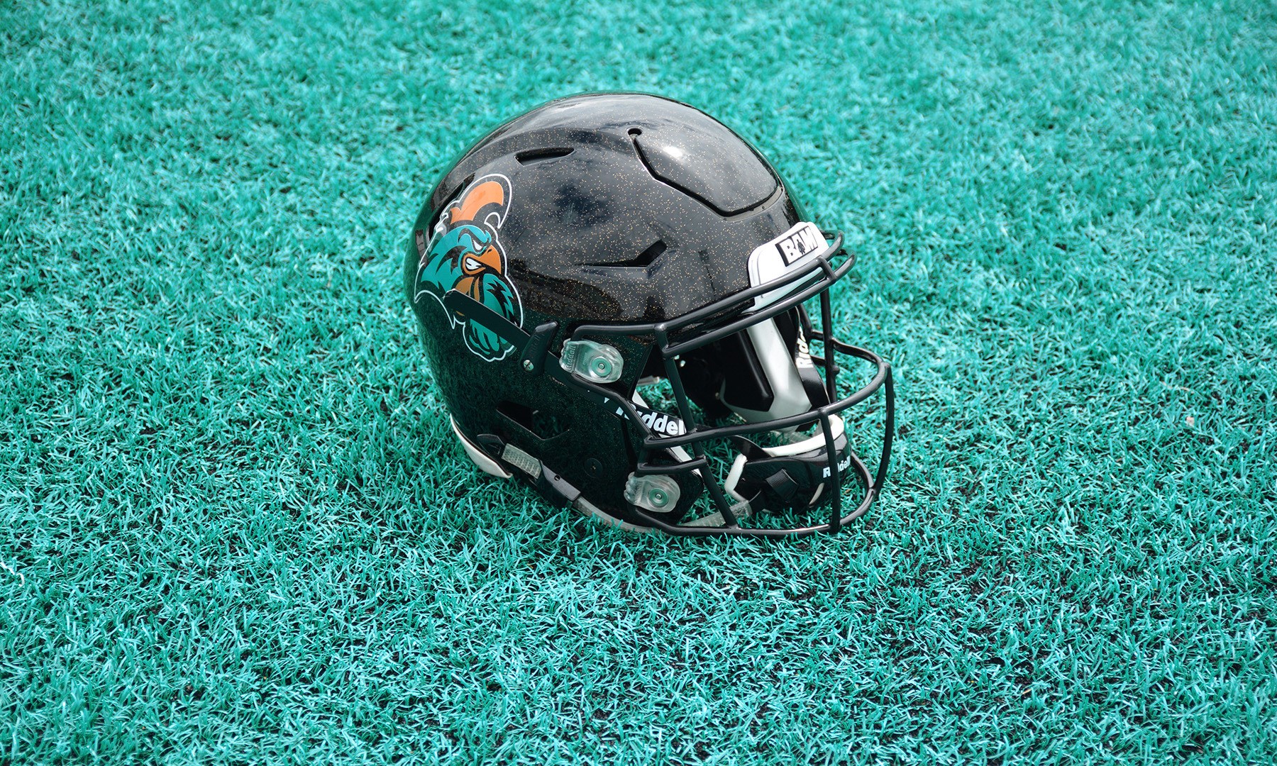 CCU Football Elite Prospect Camp Time Change for Saturday, June 15 ...