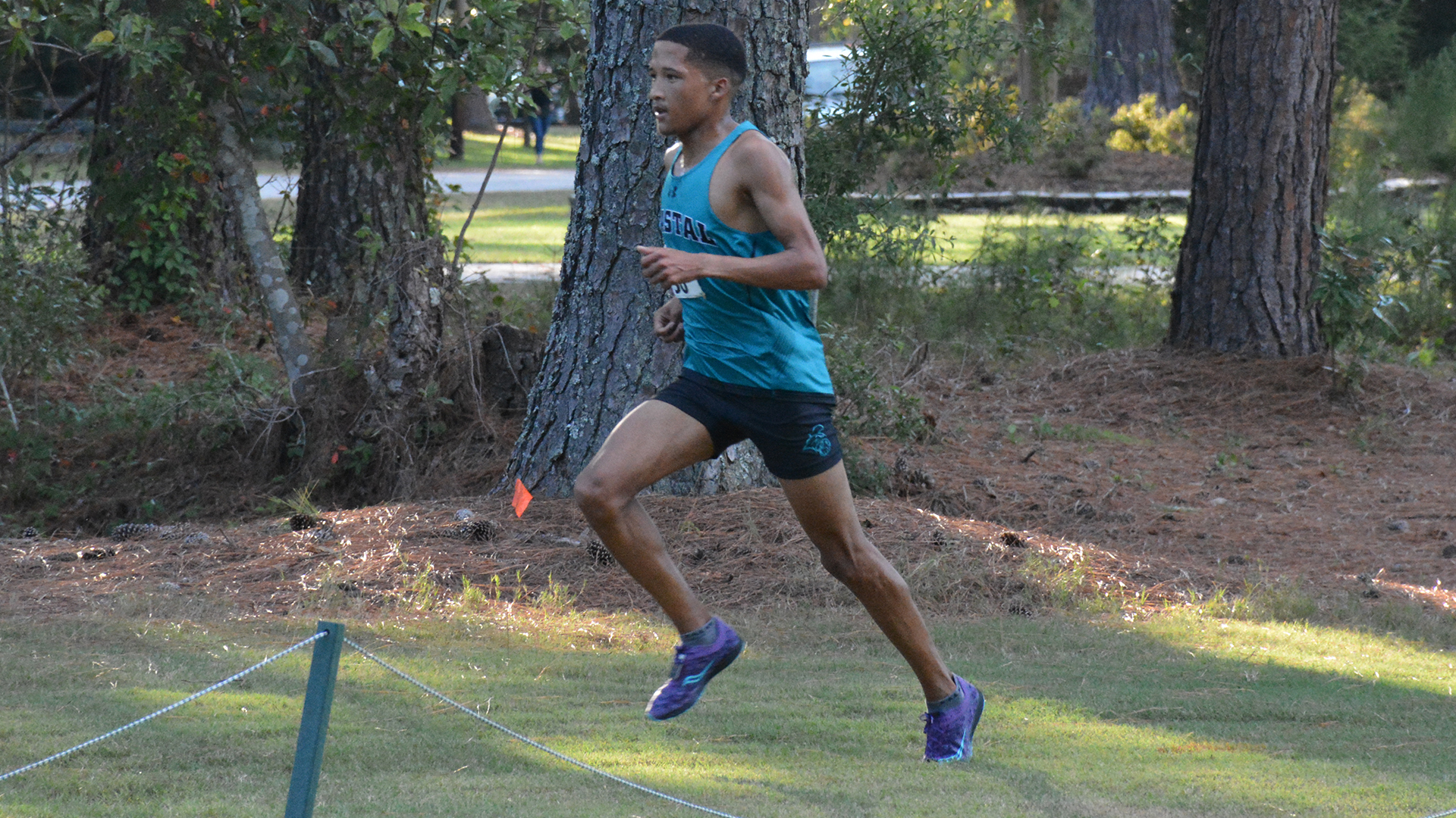 Wildschutt Picks Up Second Consecutive Runner of the Week Award ...