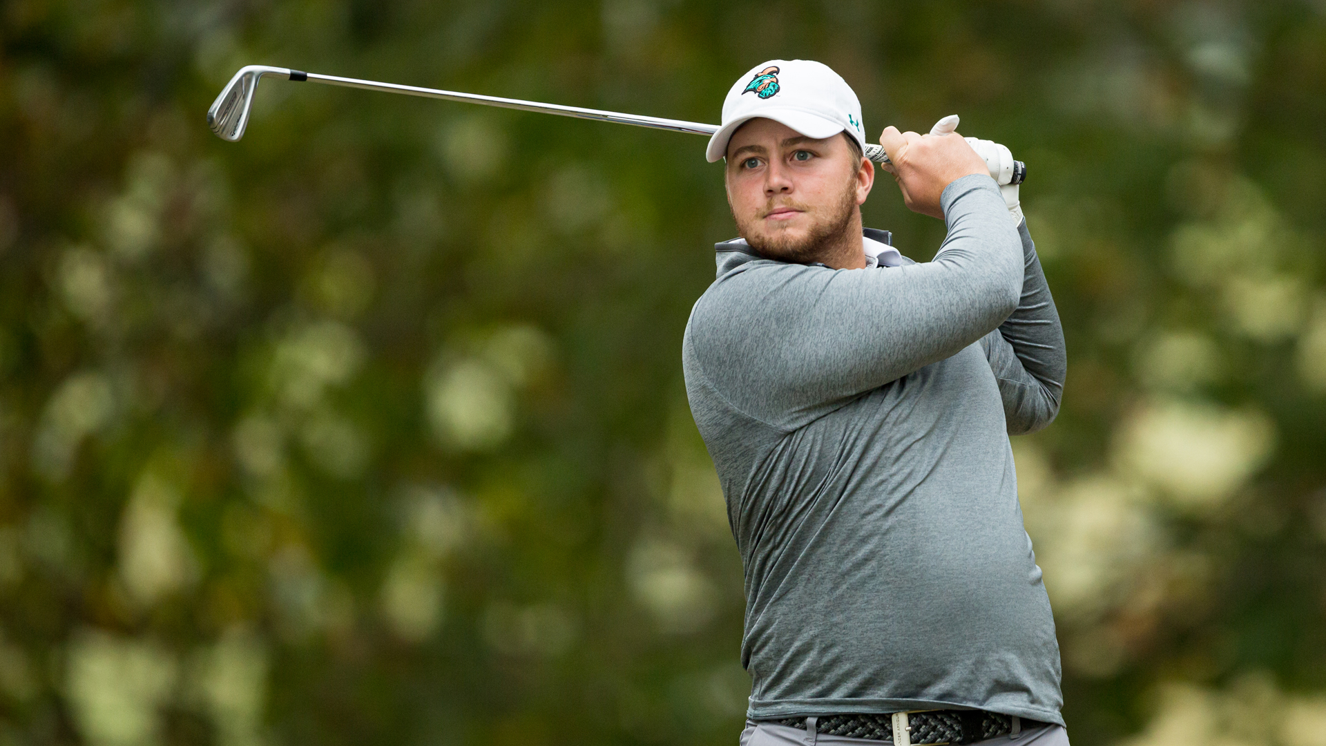 Zack Taylor to Play at the 120th U.S. Amateur Championship on Aug. 10 ...