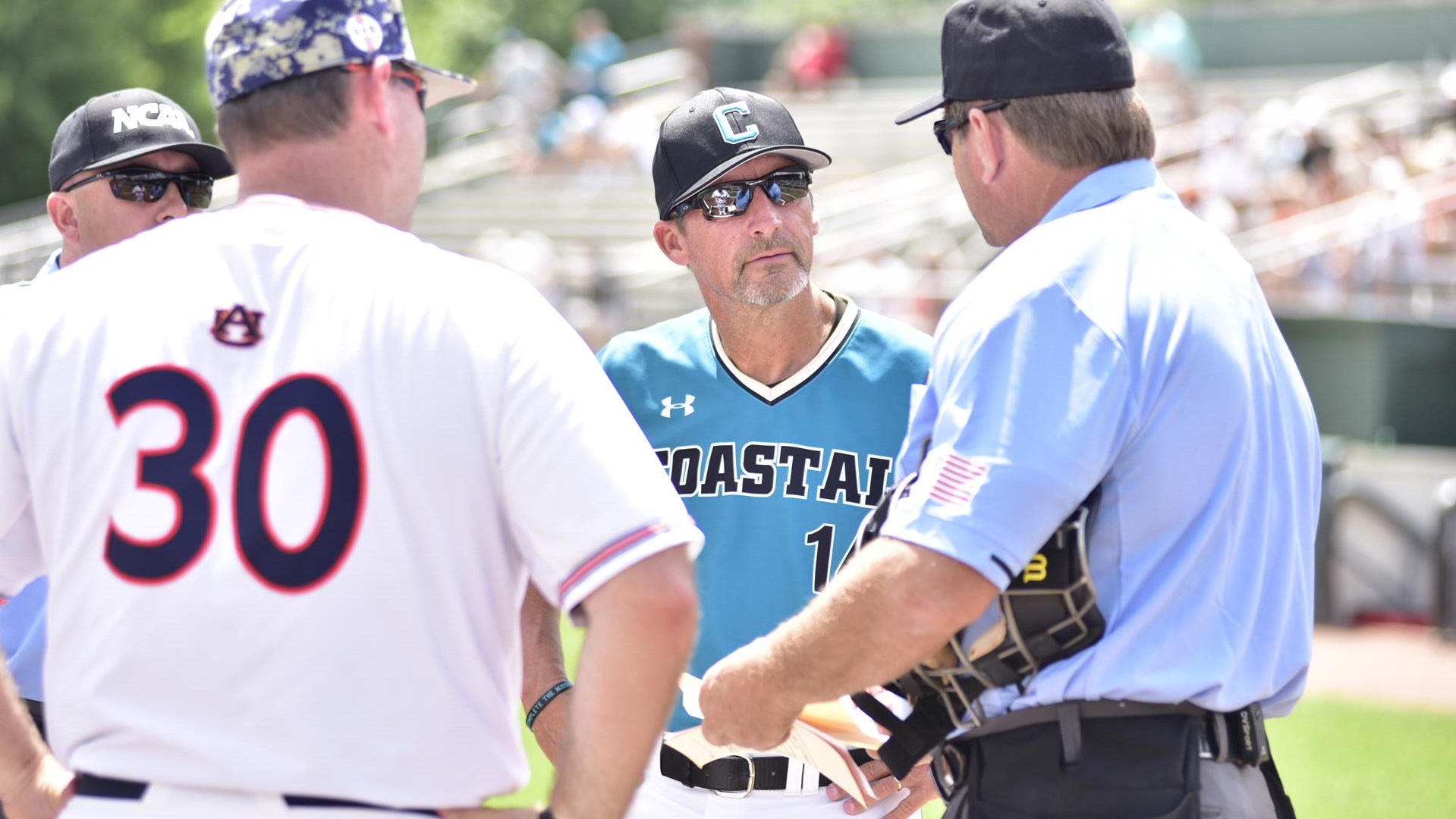 Gilmore to Be Inducted into Franklin County High School Hall of Fame ...