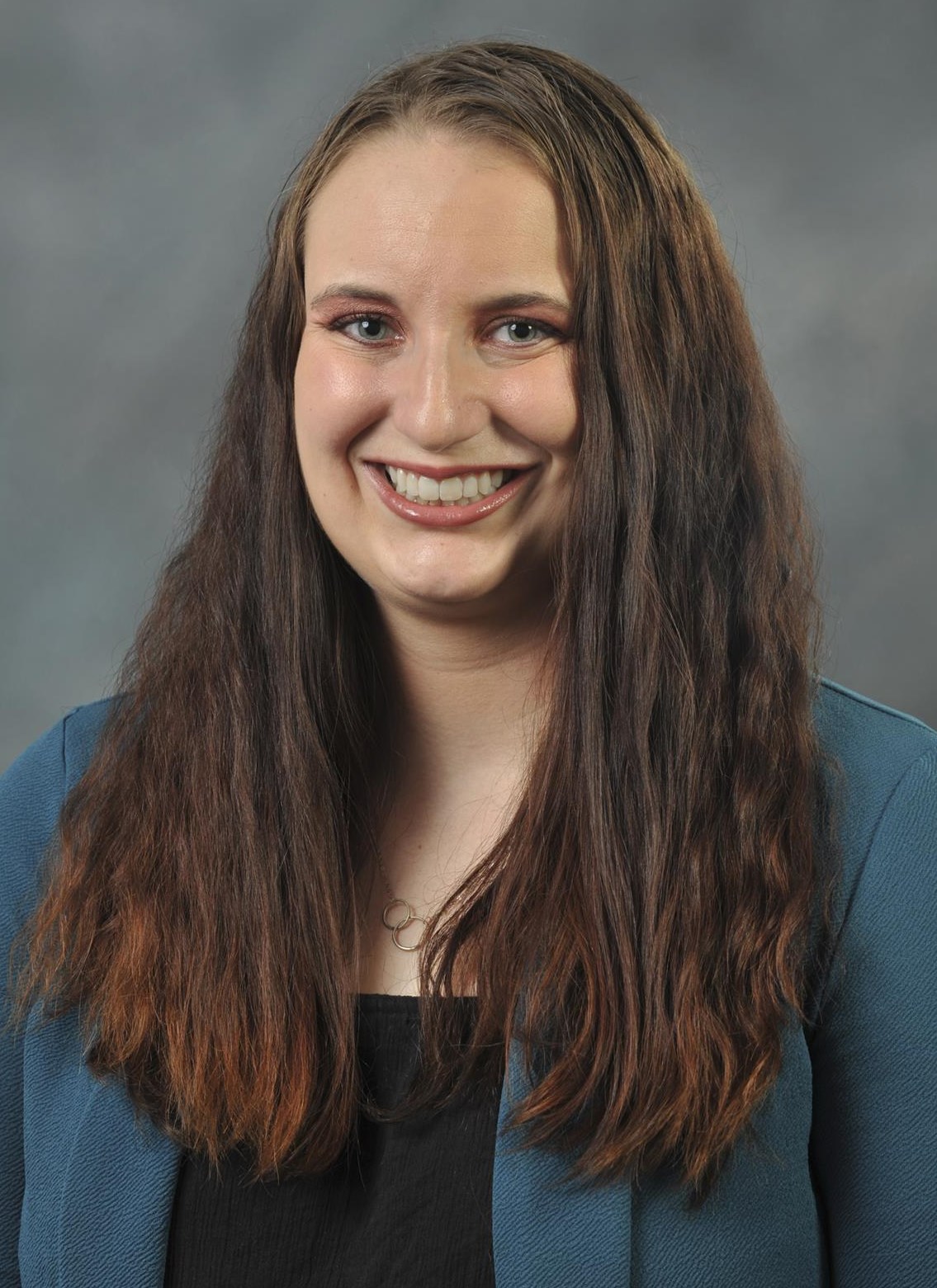 Kassidy Smith - Softball Coach - Coastal Carolina University Athletics