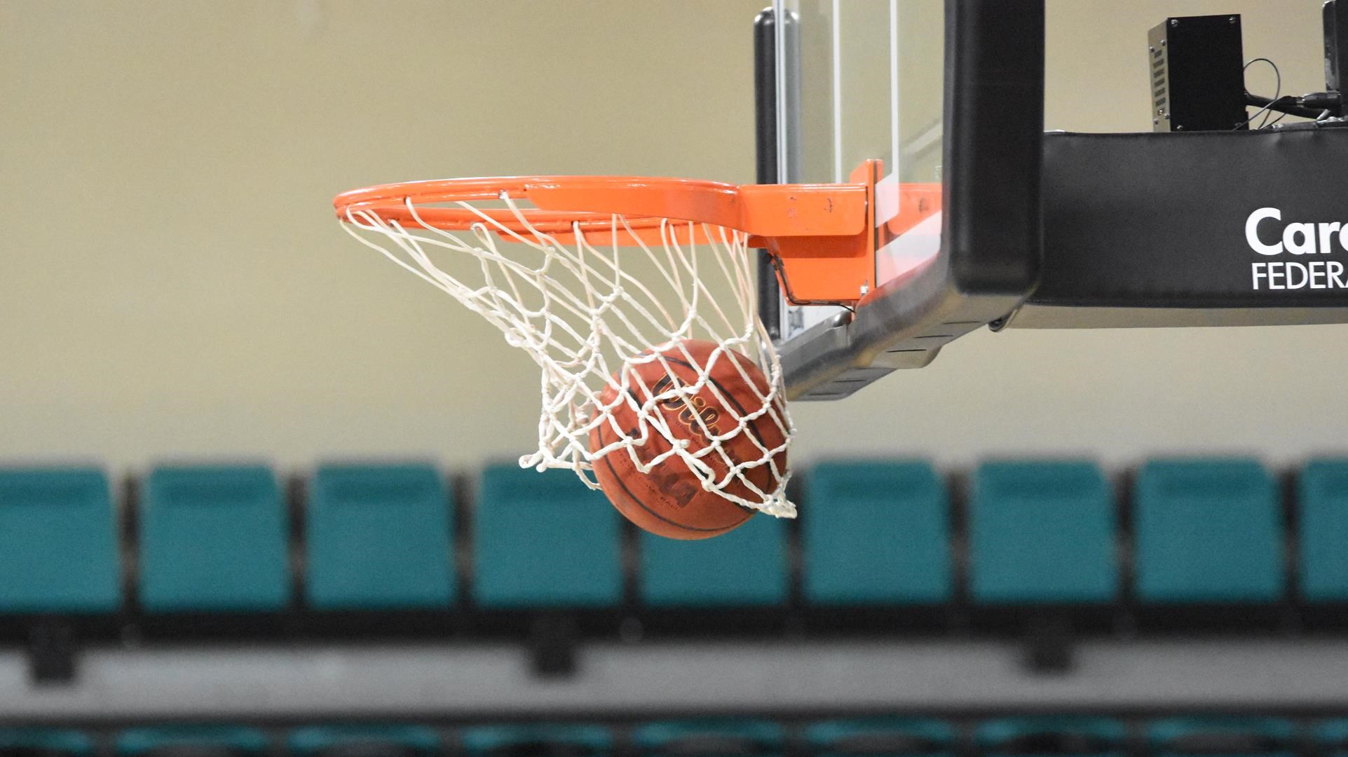 Sun Belt Releases 2024-25 Men's Basketball Conference Schedule ...