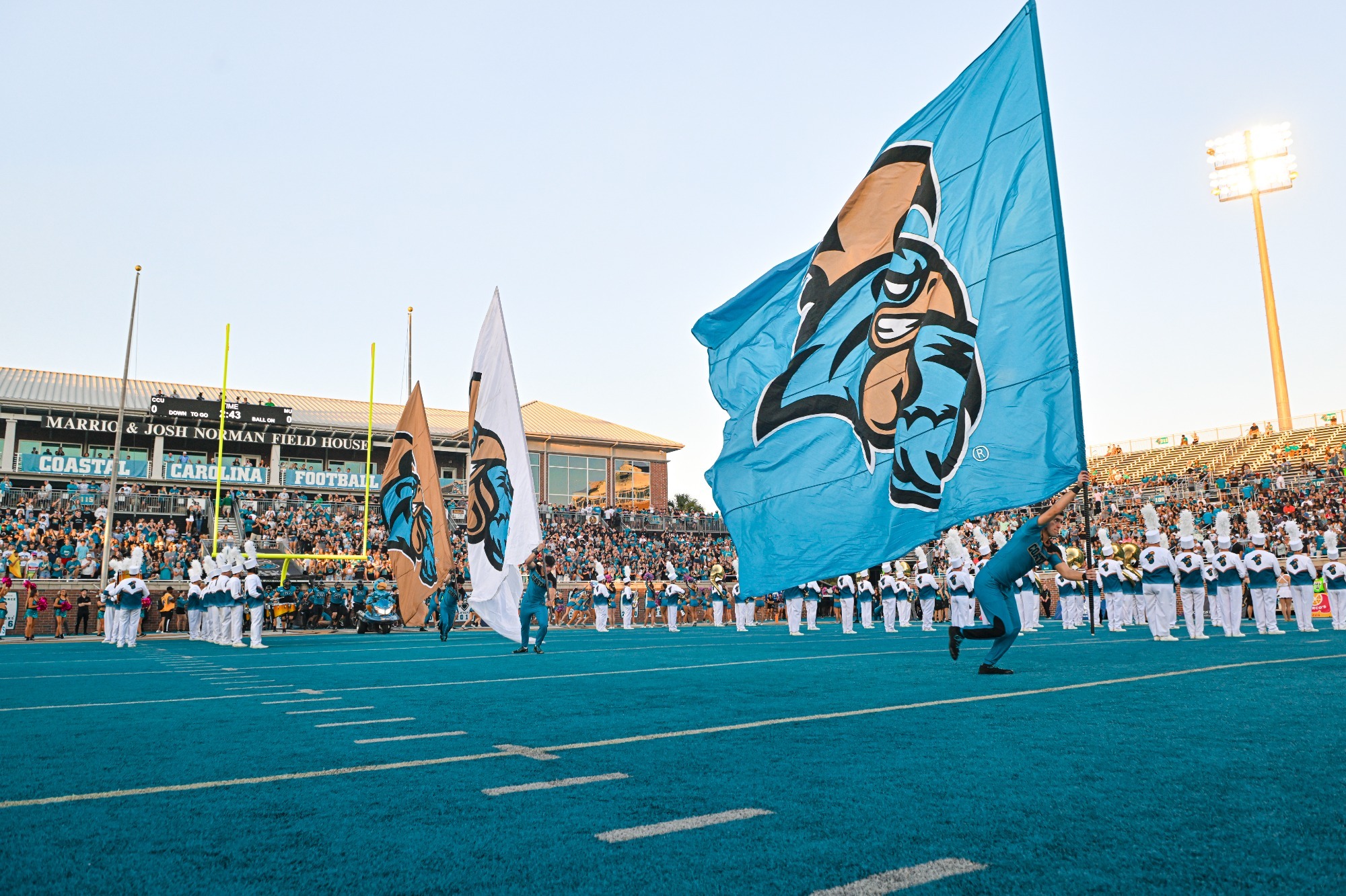 Tim Beck Radio Show to Air Tuesday Nights at Chanti's This Fall ...