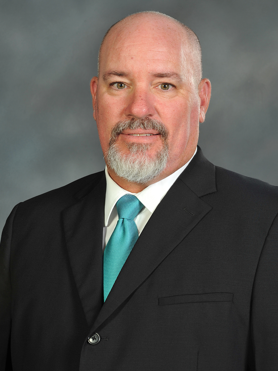 Matt Schilling - Baseball Coach - Coastal Carolina University Athletics