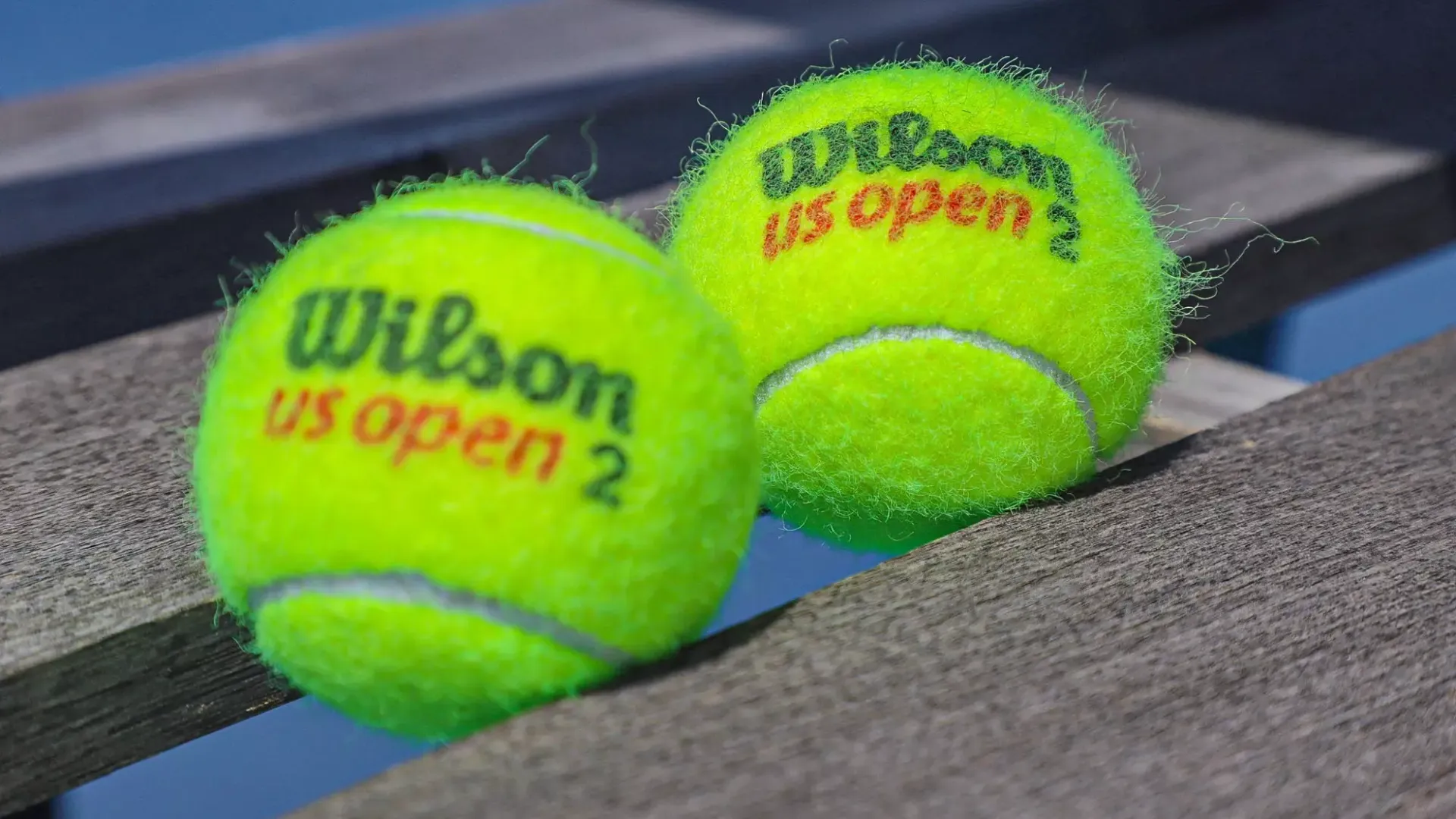 Women’s Tennis Sign Two to 2025 Fall Roster - Coastal Carolina ...