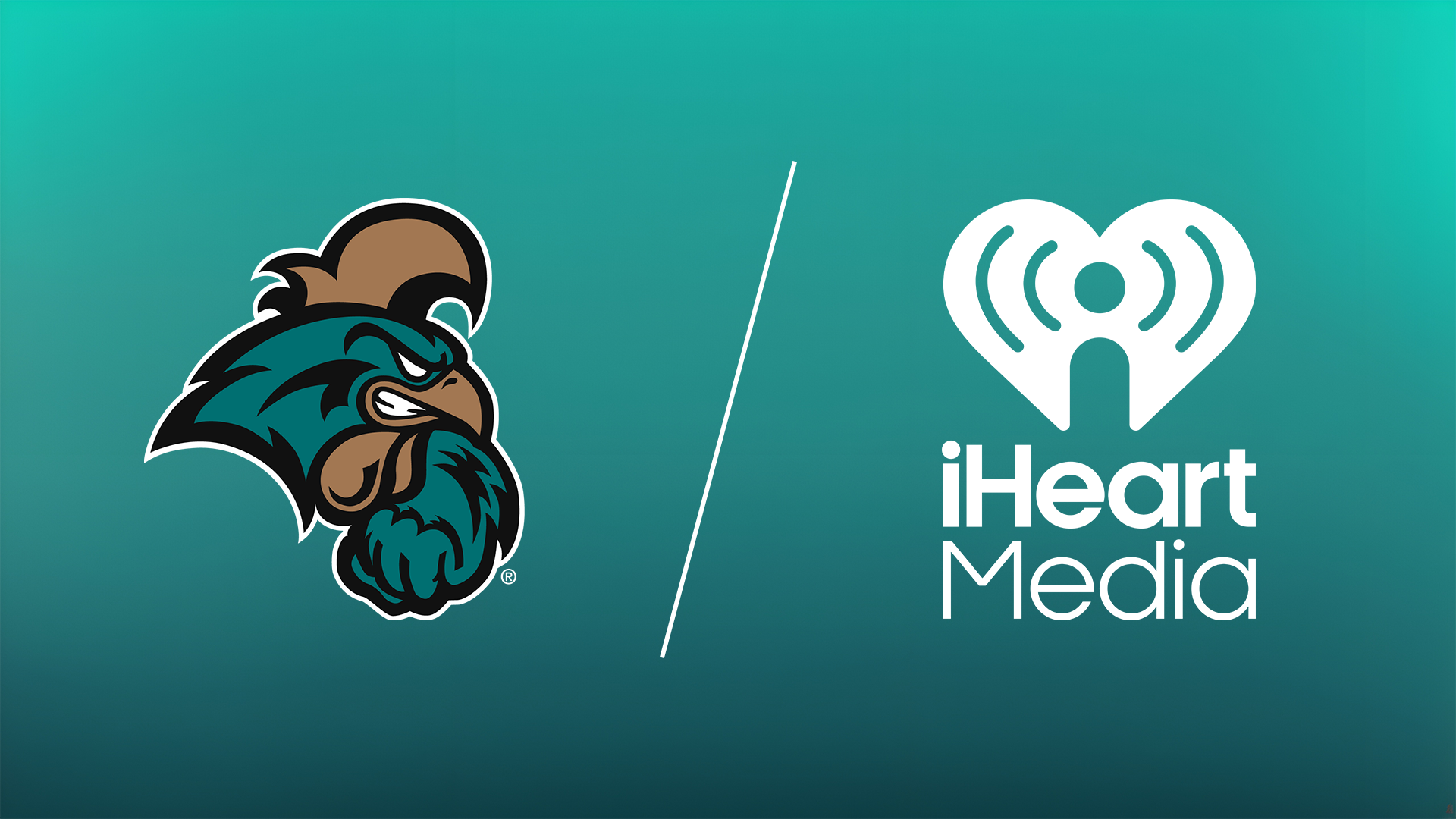 COASTAL CAROLINA OPENS 2025 FOOTBALL SEASON WITH AN UNMATCHED GAME DAY ...