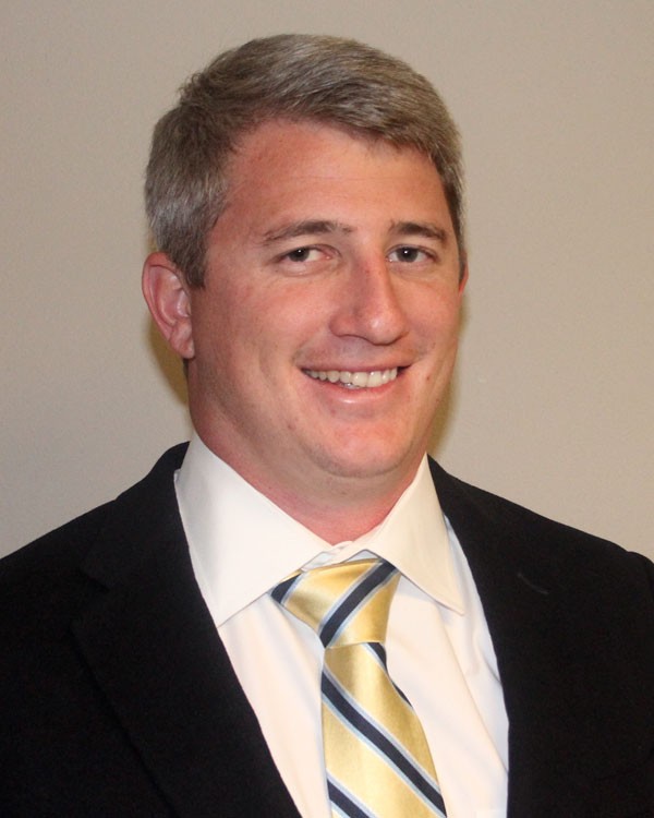 Mike Kelly's Instagram, Twitter & Facebook on IDCrawl