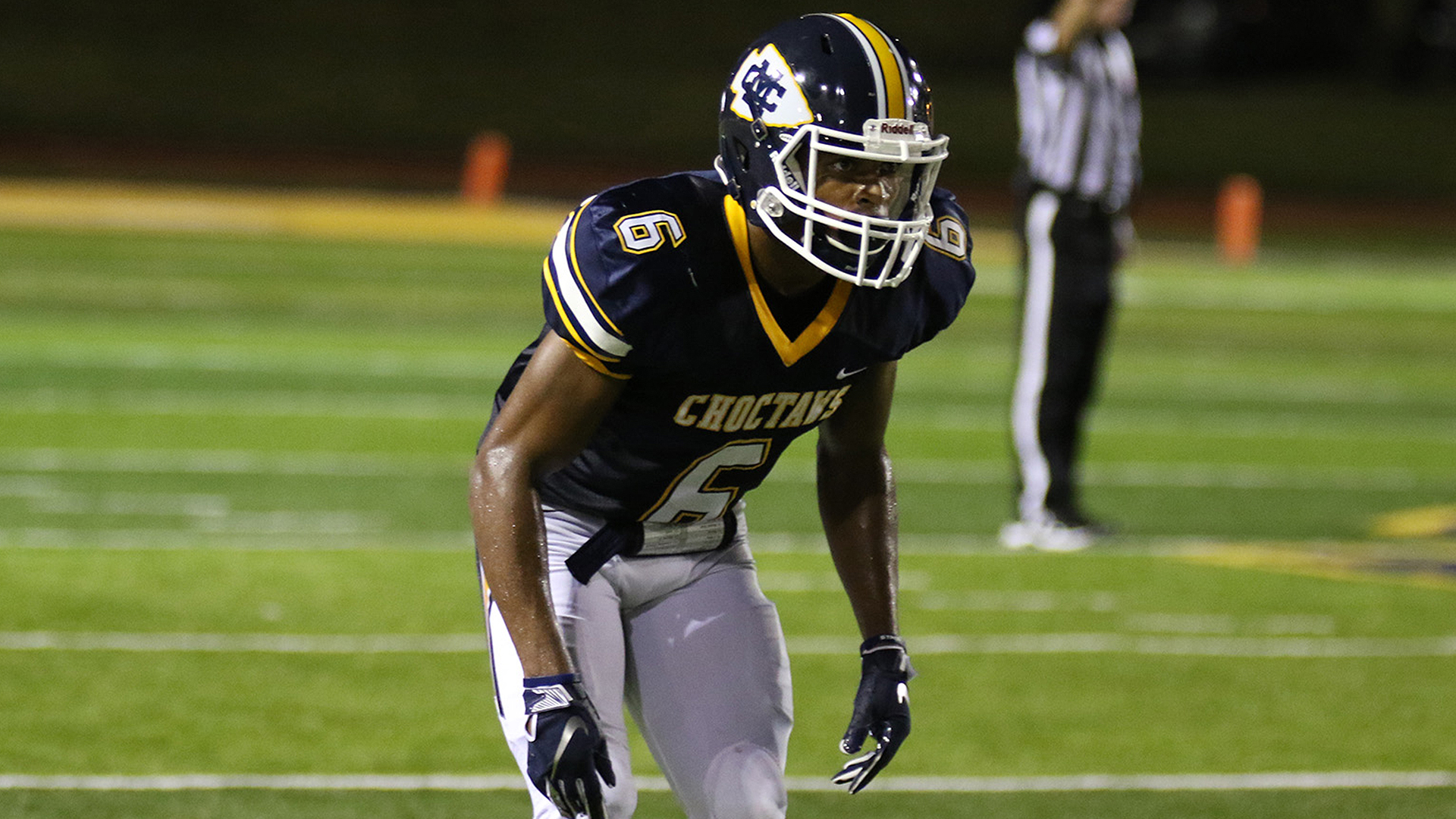 Football Preview: Shorter - Mississippi College Athletics