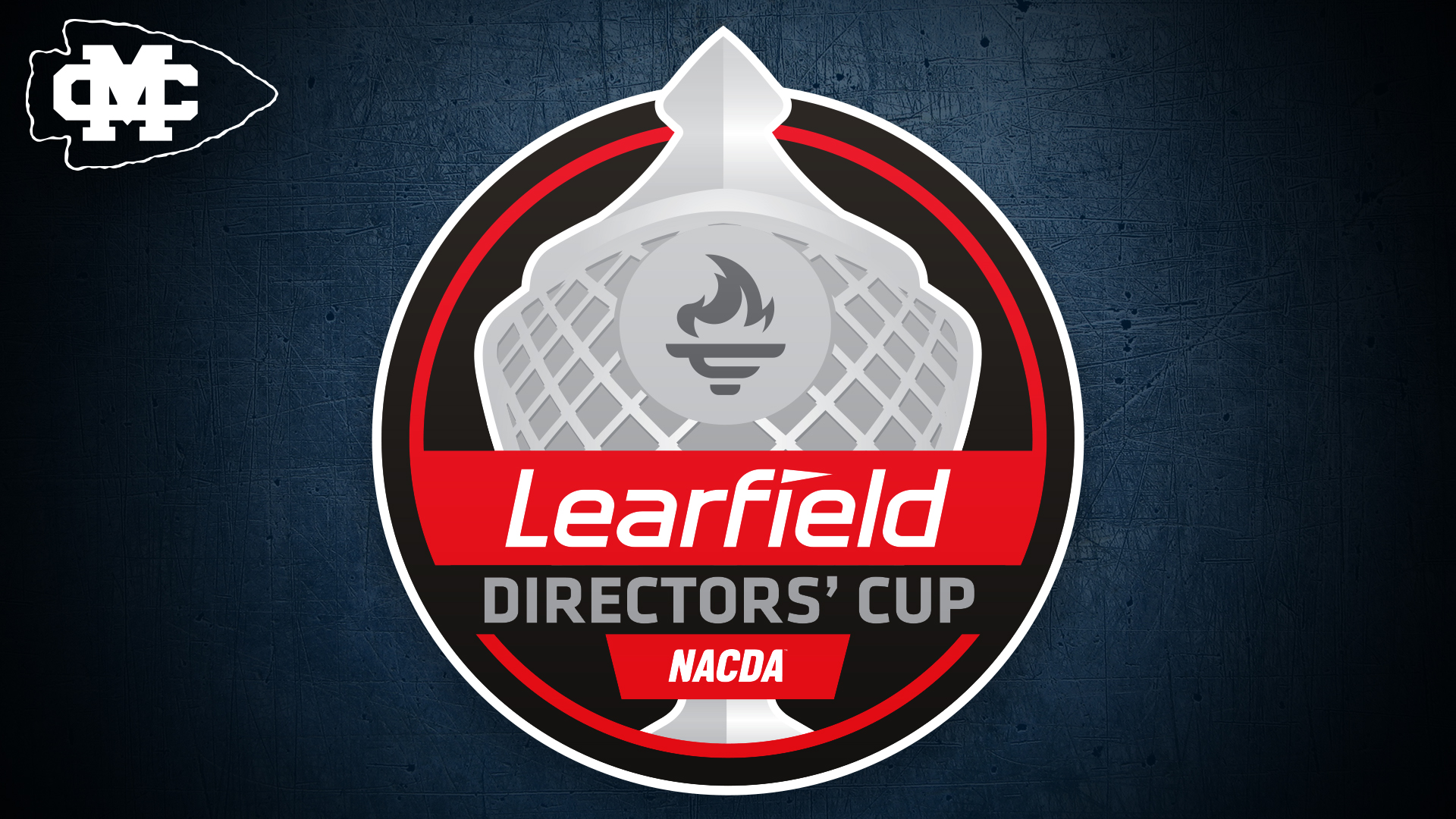 Mississippi College Ranks 3rd Among GSC Schools in Learfield Director's ...