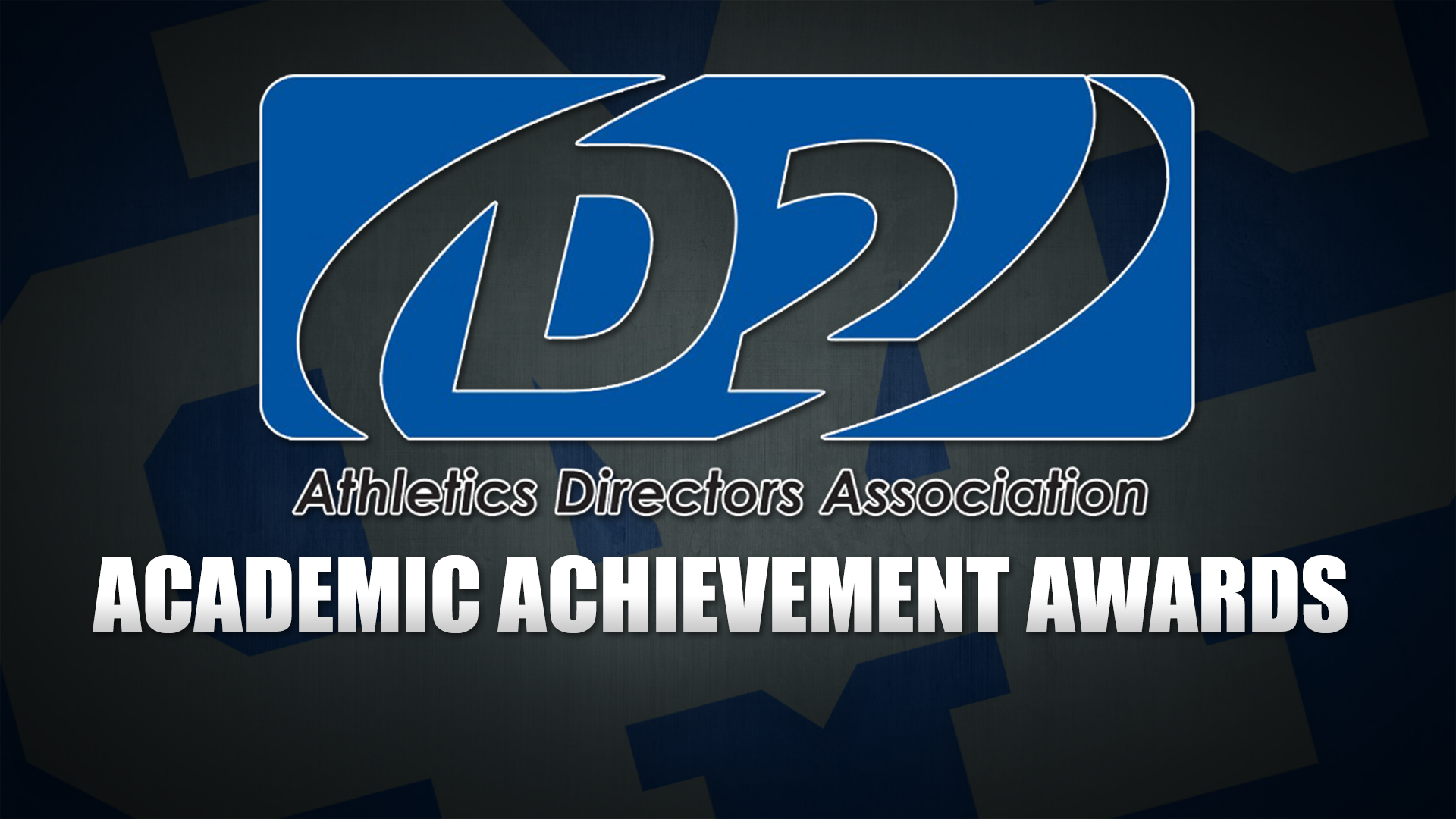 Mississippi College Lands 64 on D2 ADA Academic Achievement List ...