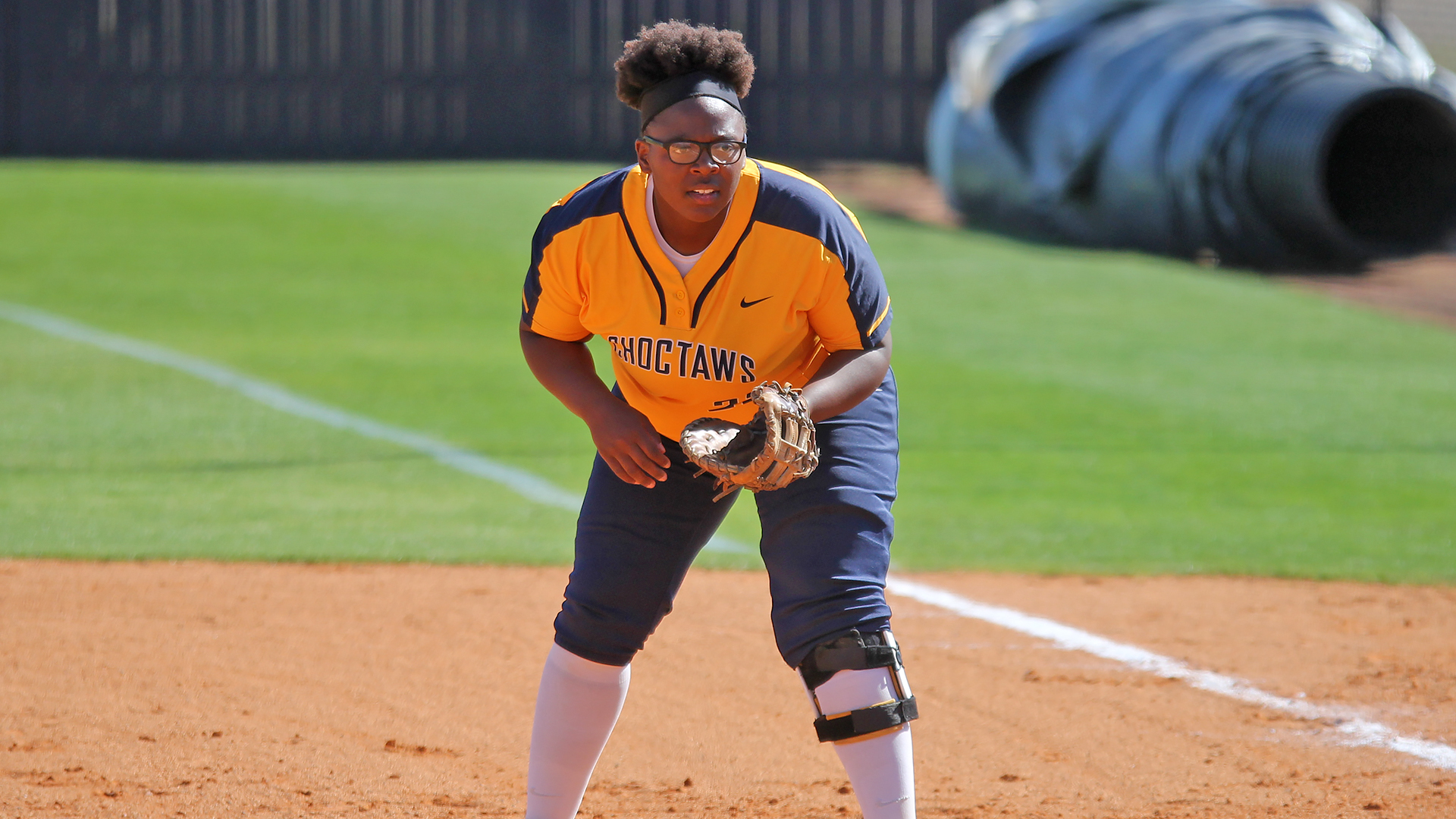 Softball Preview: Delta State - Mississippi College Athletics