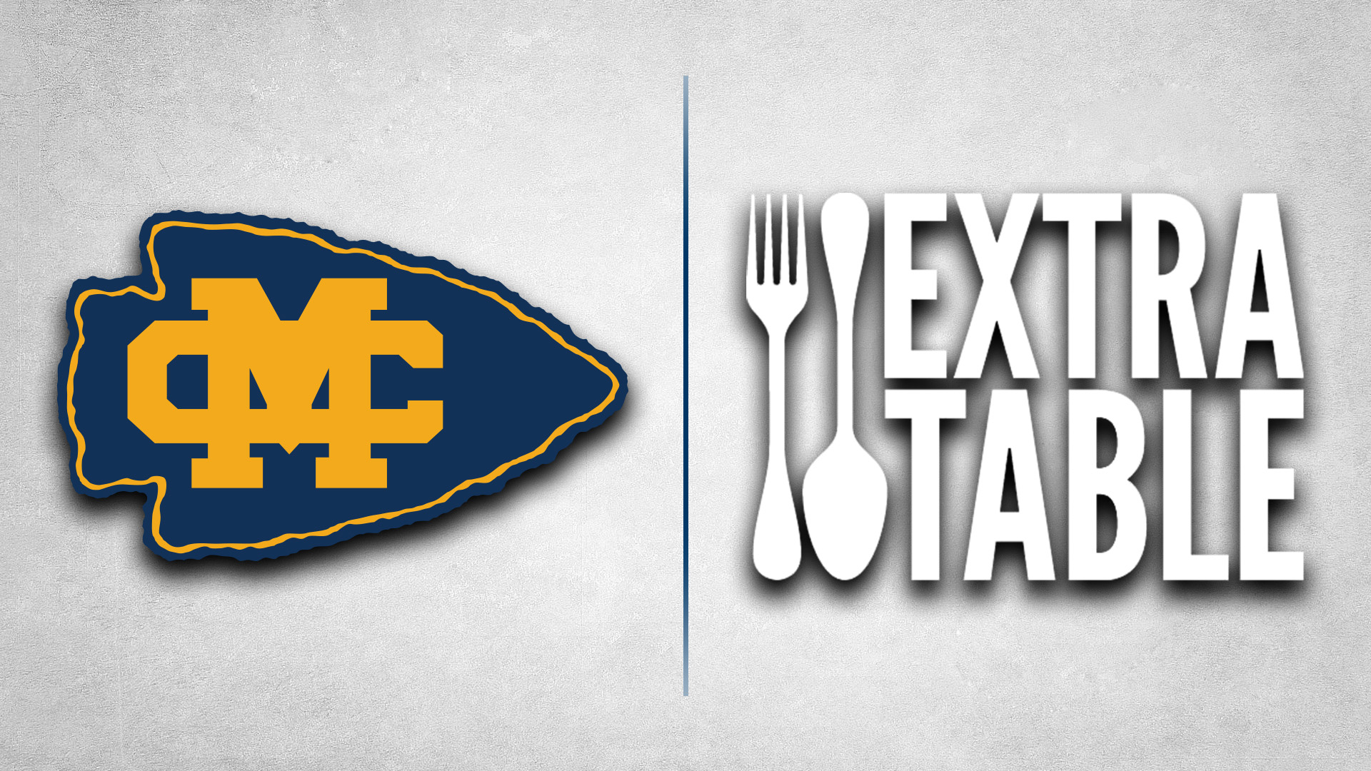 Stronger Together Initiative Partners with Extra Table to TACKLE HUNGER ...