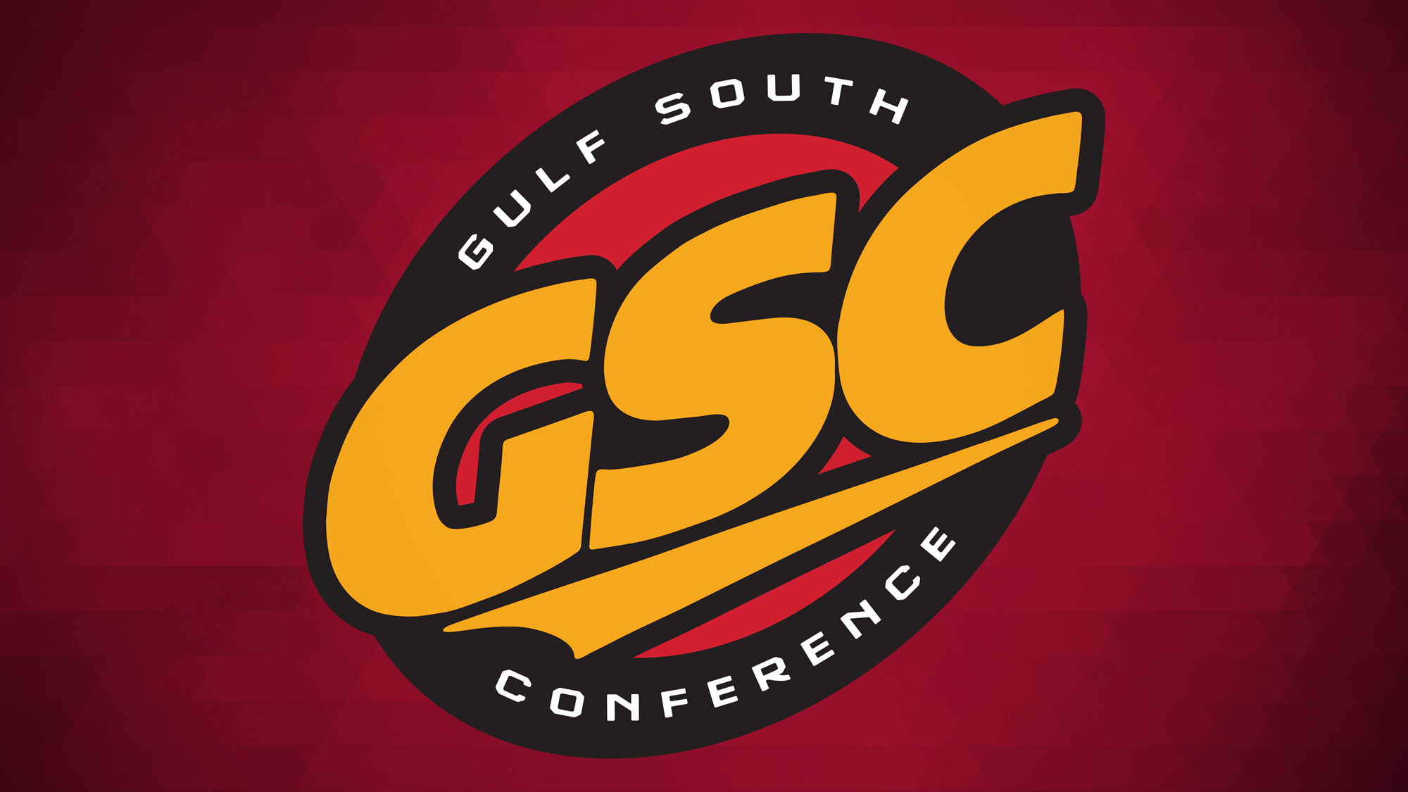 Soccer Opens GSC Spring Championship Series Tournament Sunday ...