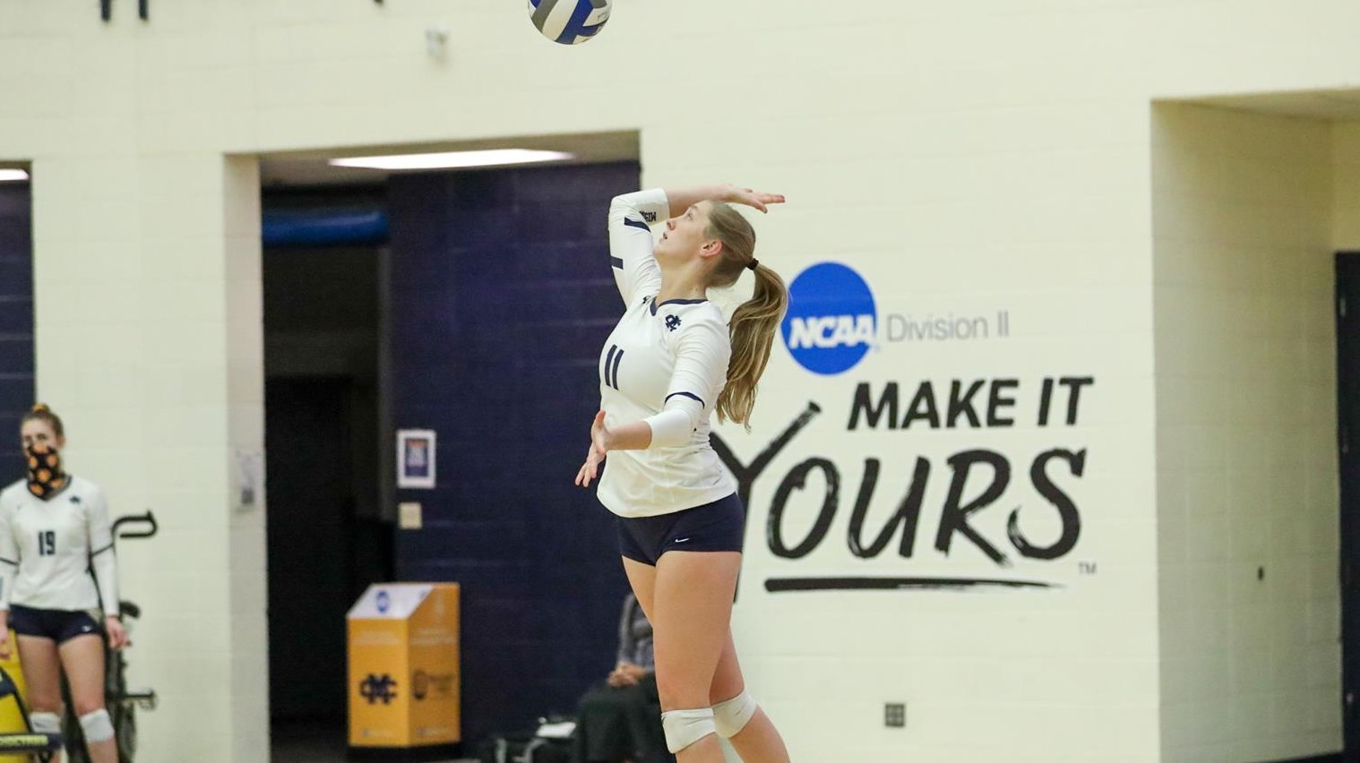 Platt Becomes School's, Career Kills Leader as Choctaws Win ...