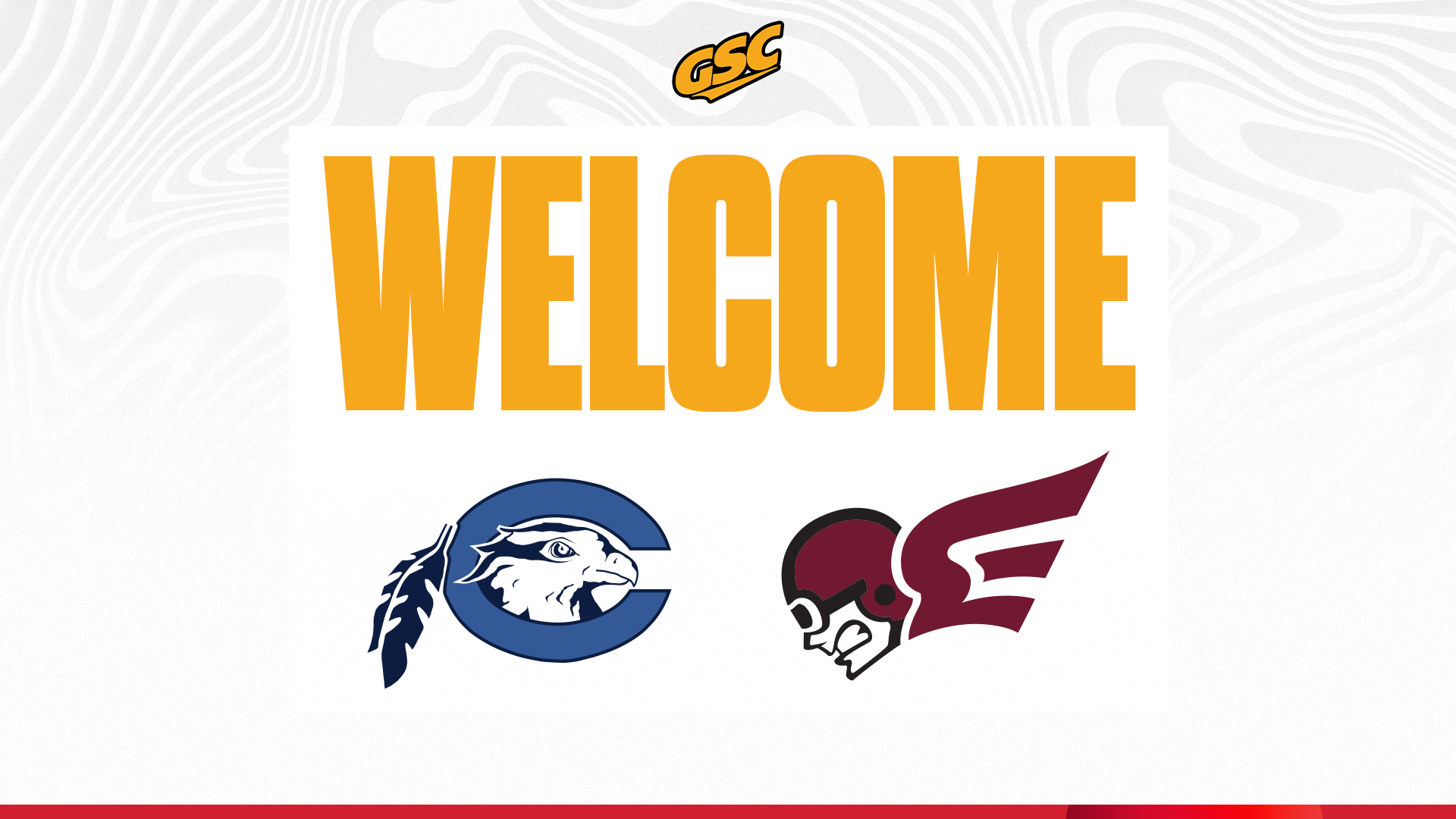 GSC Adds Two Football Affiliate Members - Mississippi College Athletics