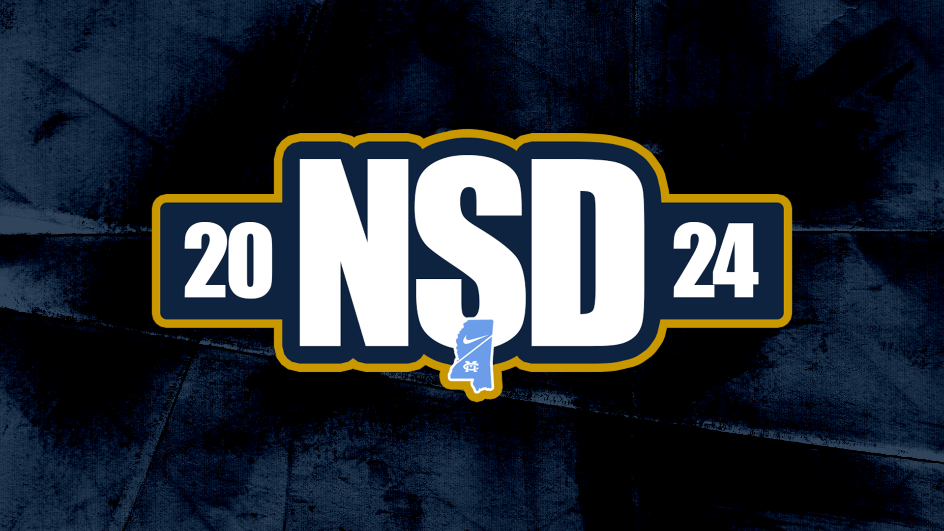 Signing Day Central: 2024 Football National Signing Day - Mississippi College Athletics