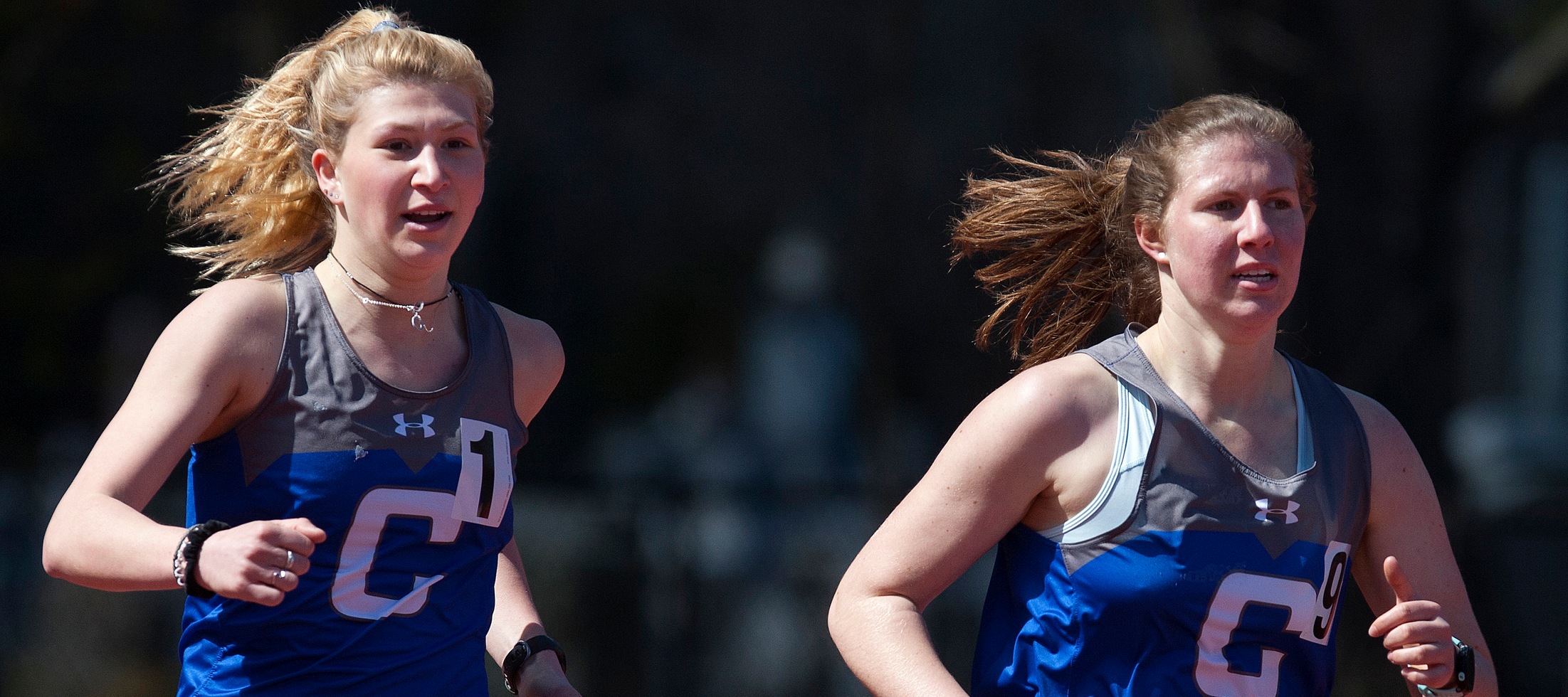 Stephanie Toomey Barber