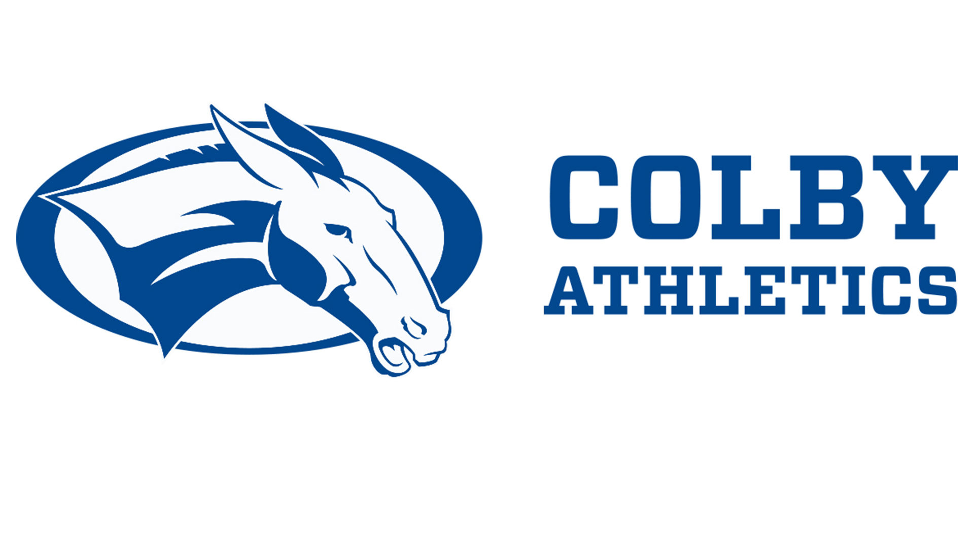 Colby Statement on Winter Athletics - Colby College