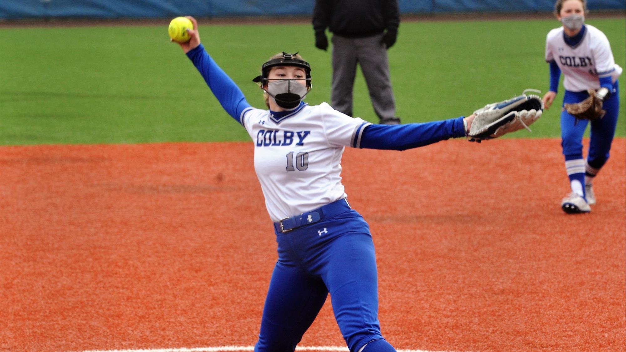 Mules and Bobcats Battle to the Wire, Crowley Leads Walk-off Charge ...