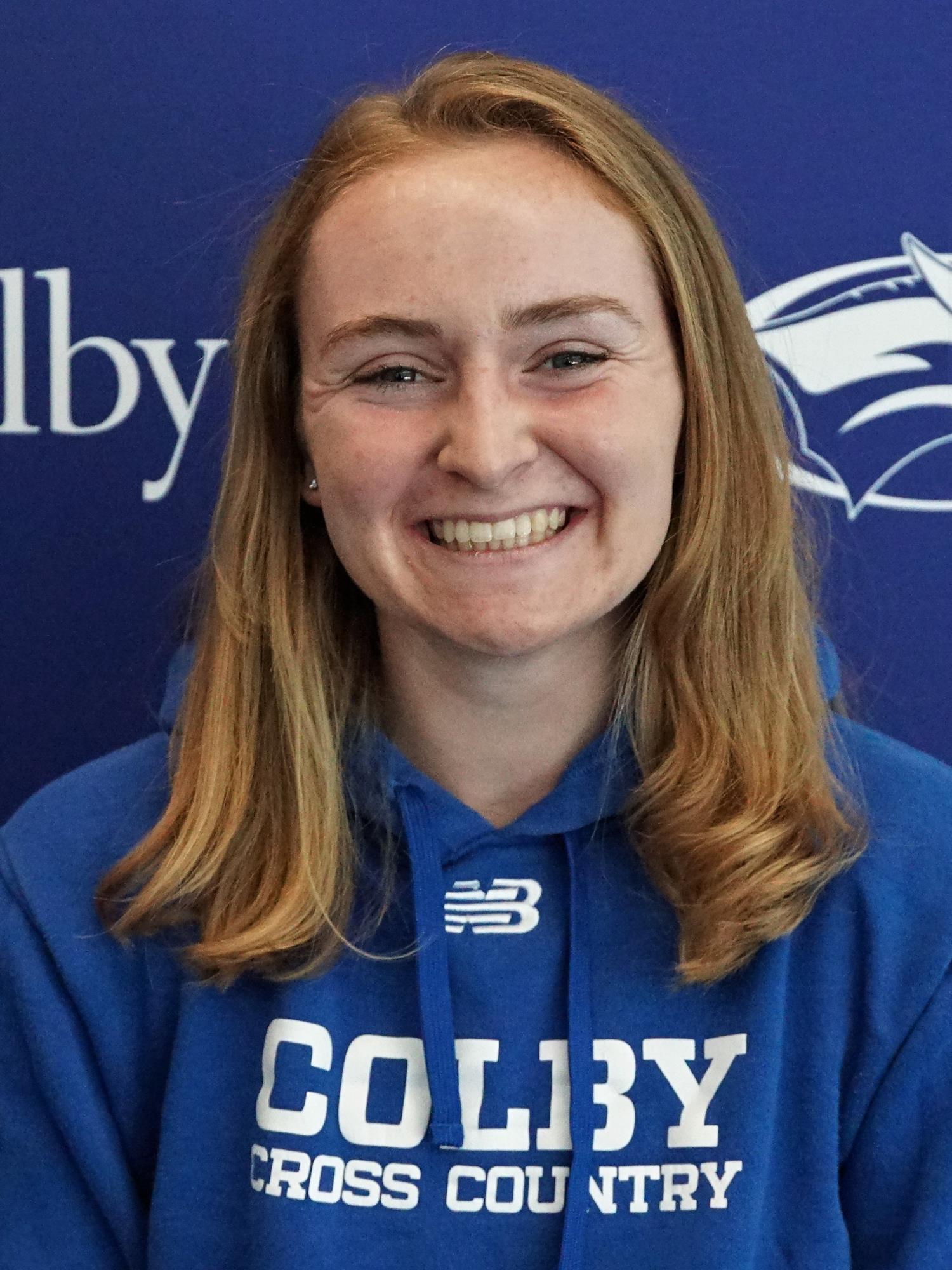 Colby Riley's Instagram, Twitter & Facebook on IDCrawl