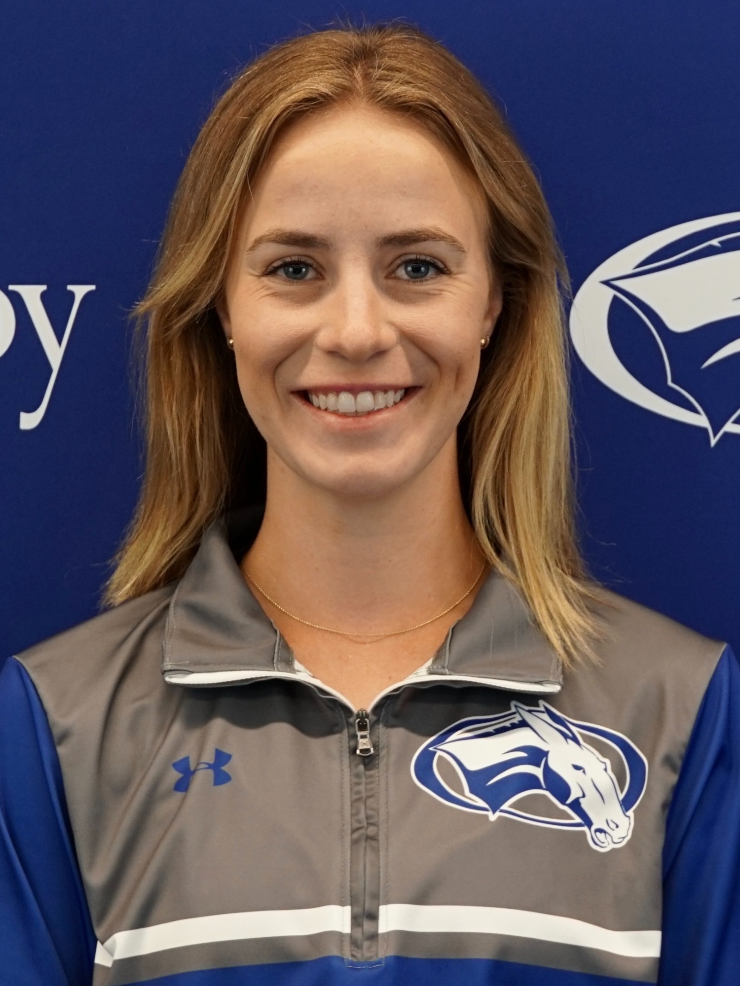 Allison Whittemore - Head Field Hockey Coach - Field Hockey Coaches ...