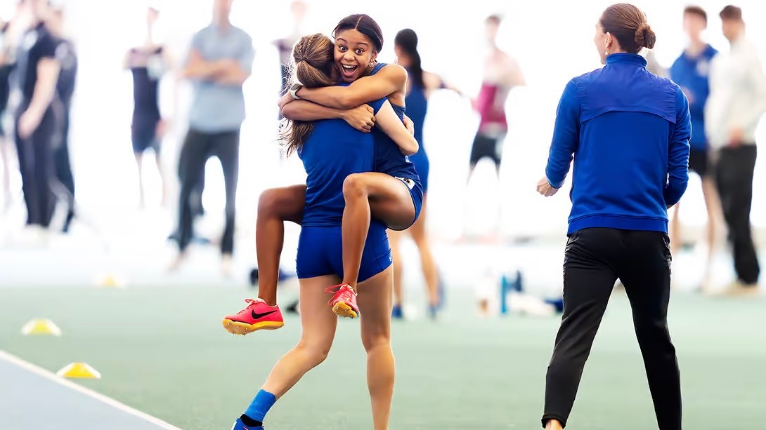 Making of the Mule: How Colby's Mascot Came to Life - Colby College