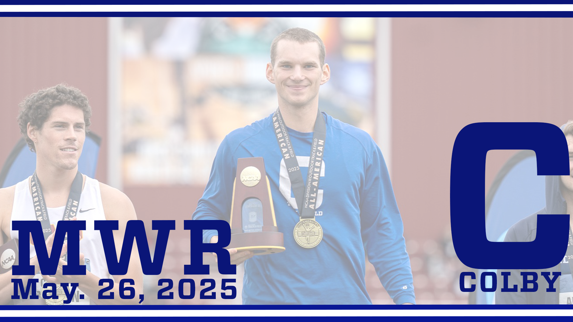 Making of the Mule: How Colby's Mascot Came to Life - Colby College