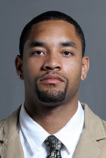 Aaron Marshall - Men's Basketball Coach - Colgate University Athletics