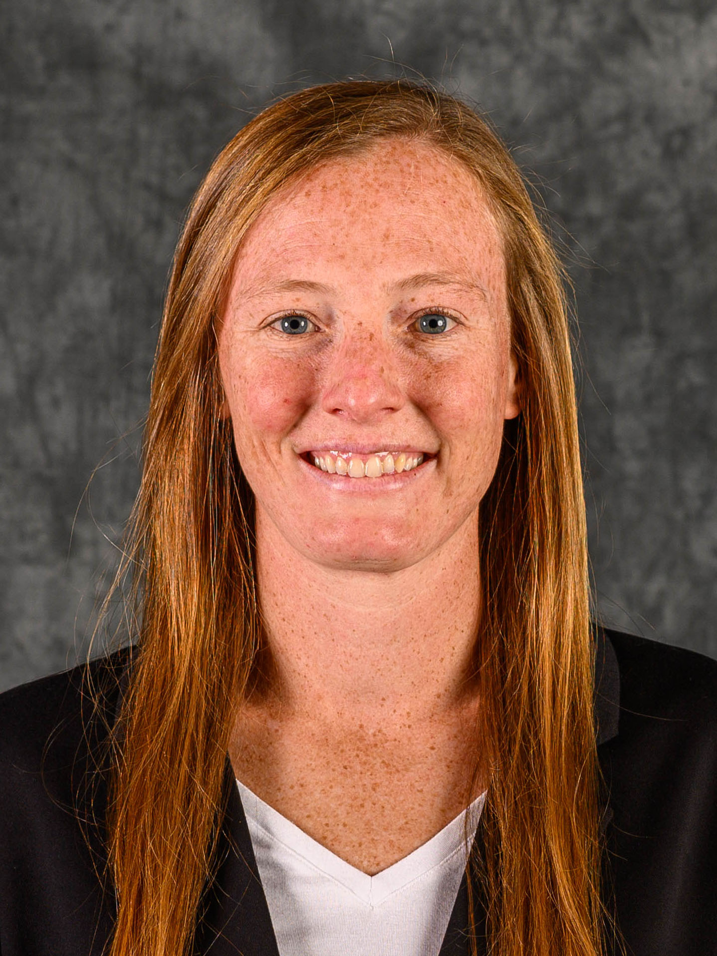 Haley Hilliard - Women's Soccer Coach - Colgate University Athletics