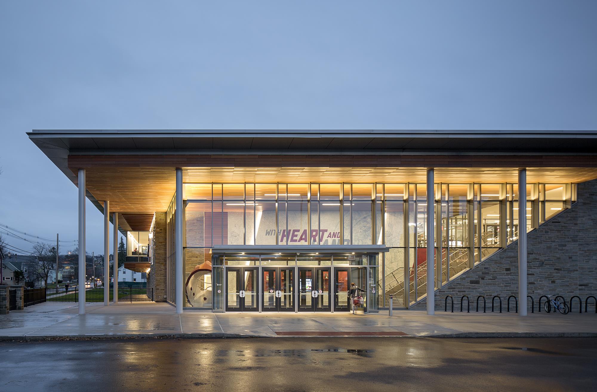 Raiders Excel in Latest NCAA APR Data - Colgate University Athletics