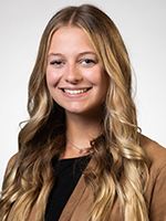 Megan Shaffer - Women's Swimming & Diving Coach - Colgate University ...