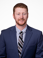 Tim Stanton - Men's Soccer Coach - Colgate University Athletics