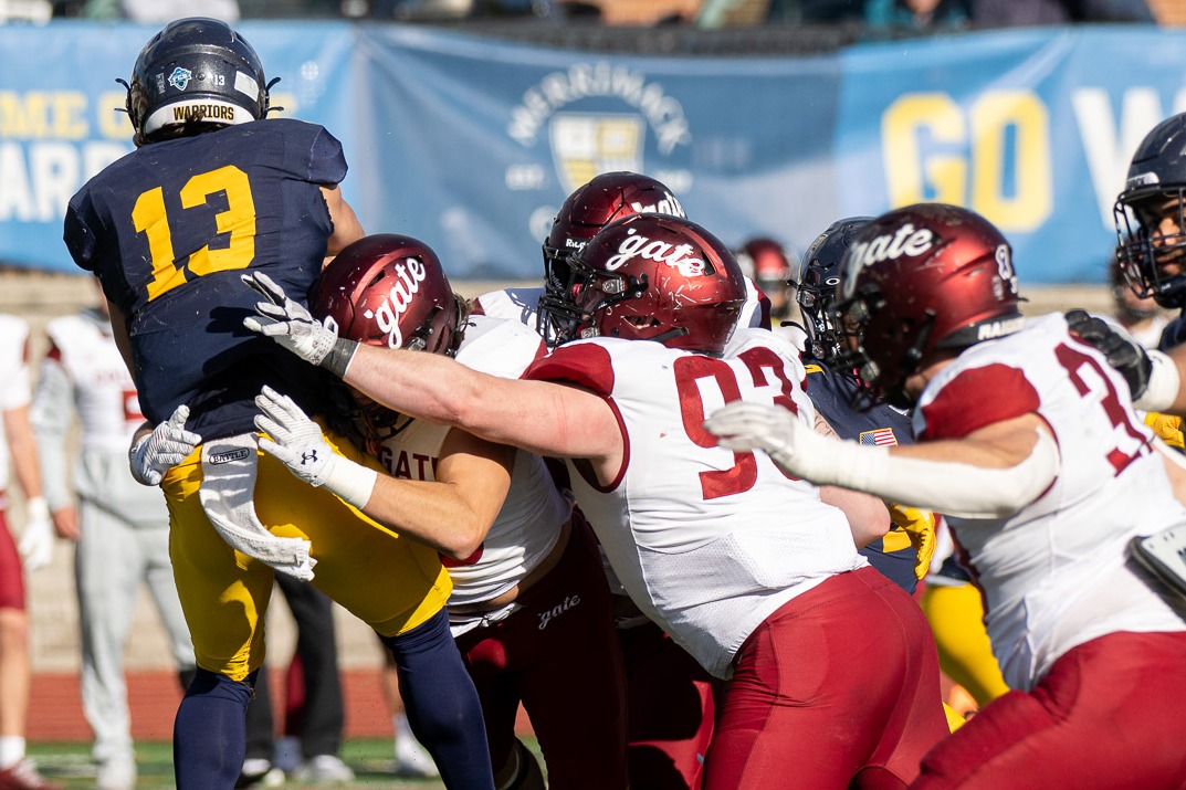 2024 Football Schedule - Colgate University Athletics