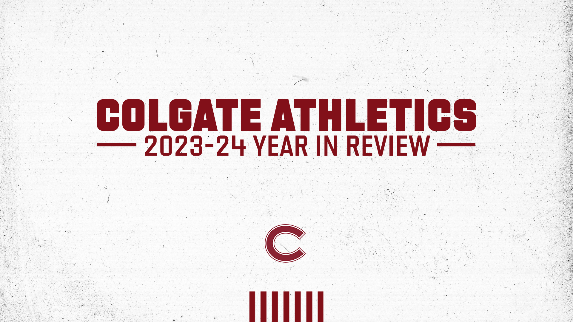 Tim Tebow Talks Inspiration During Colgate Visit - Colgate University ...