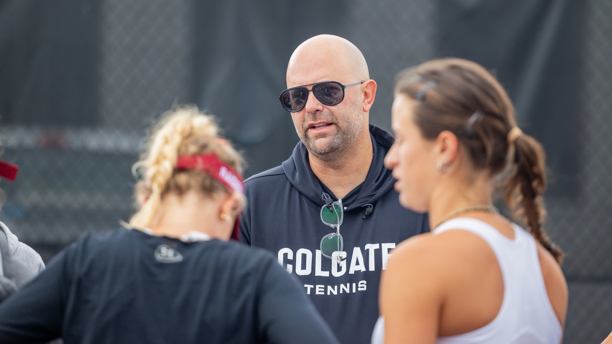 2025 Spring Schedules Announced for Colgate Athletics - Colgate ...