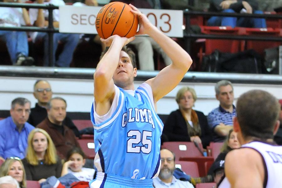 Dan Trepanier '09CC Named Esquire's Best Dressed Real Man in America ...