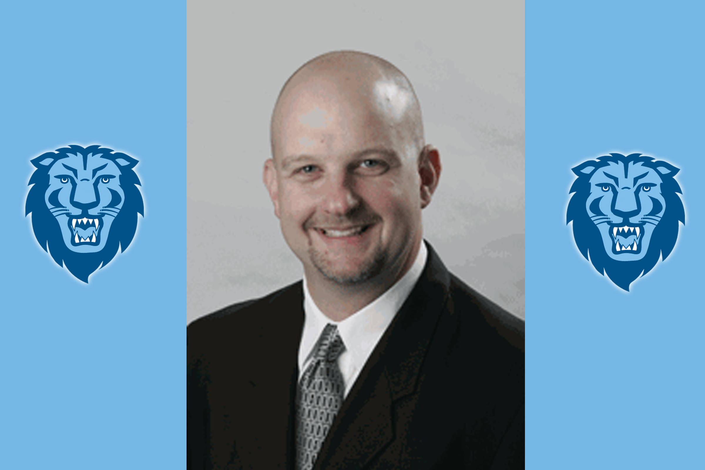 Scally Named Associate Athletics Director for Intercollegiate Sports ...