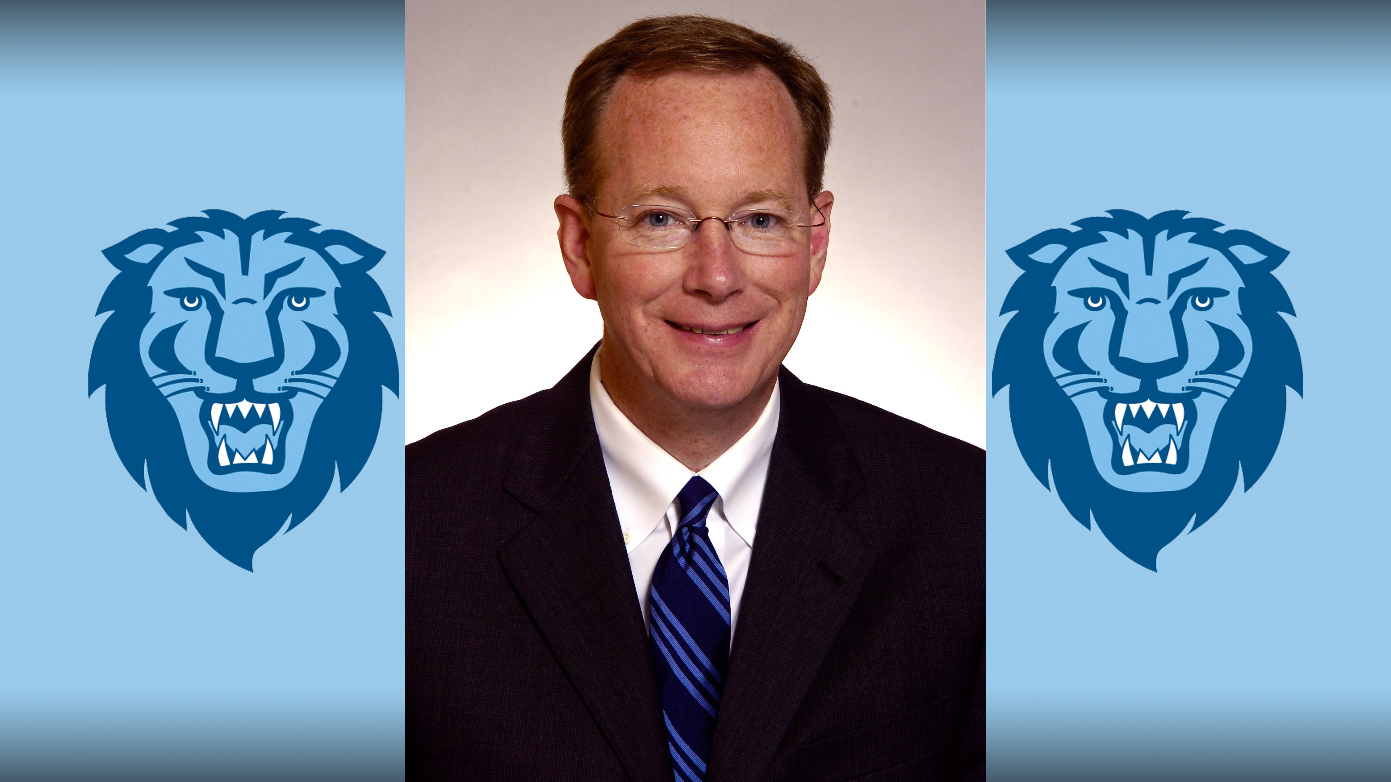 Joseph A. Quinlan Jr. Named Senior Associate Athletics Director ...