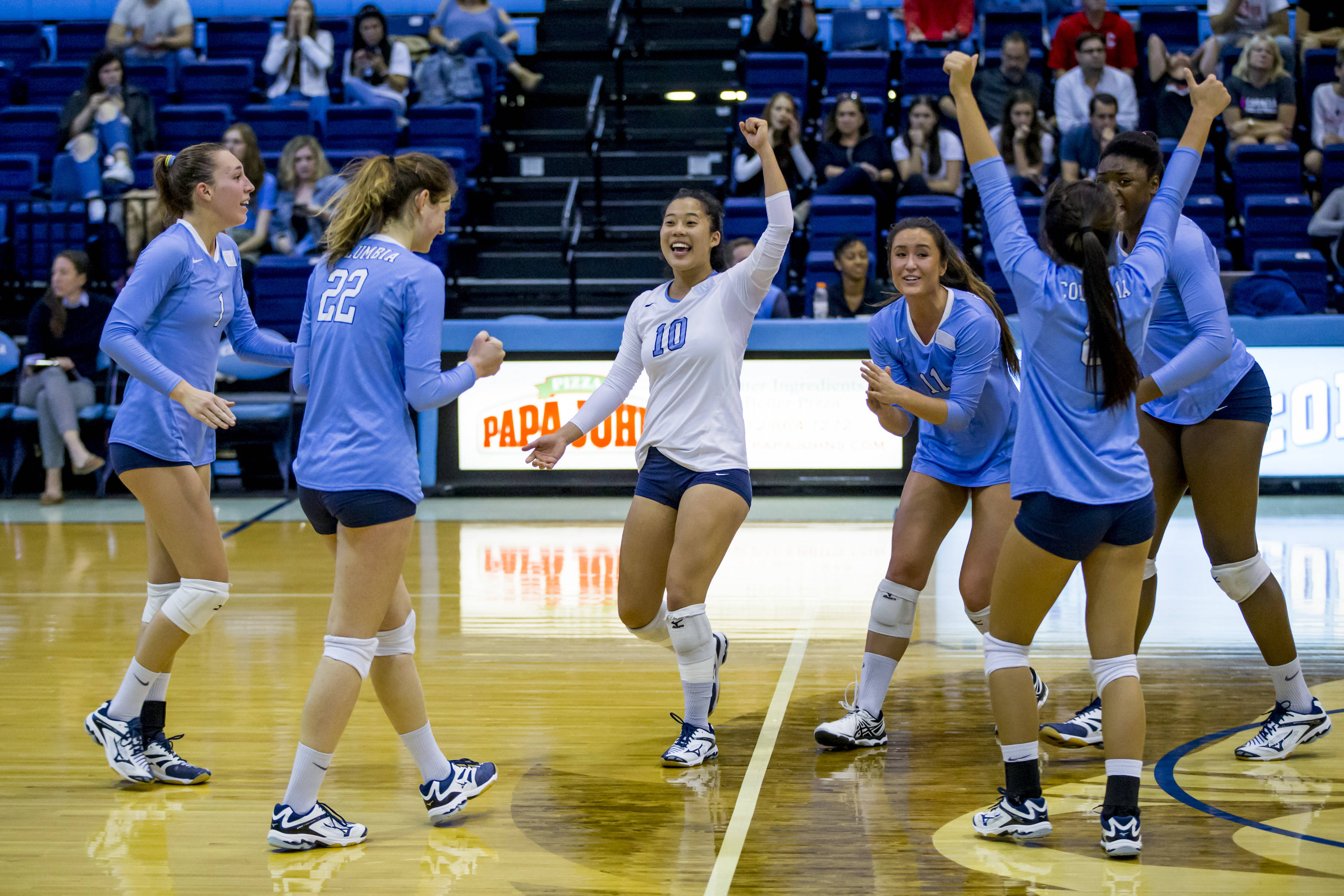 What Are The Carry In Volleyball at Oscar Ross blog