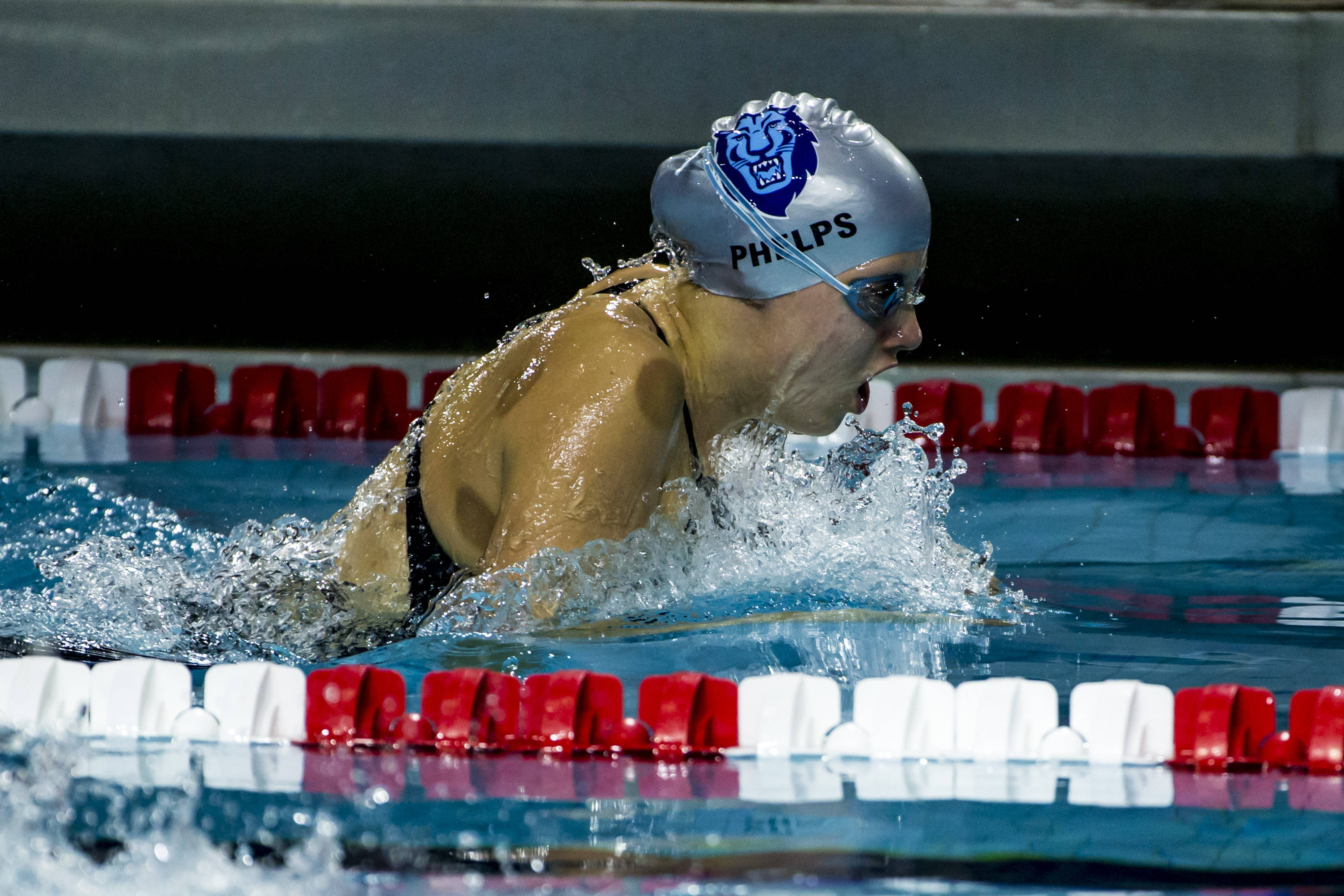 Seton Hall On Tap For Columbia This Saturday - Columbia University ...