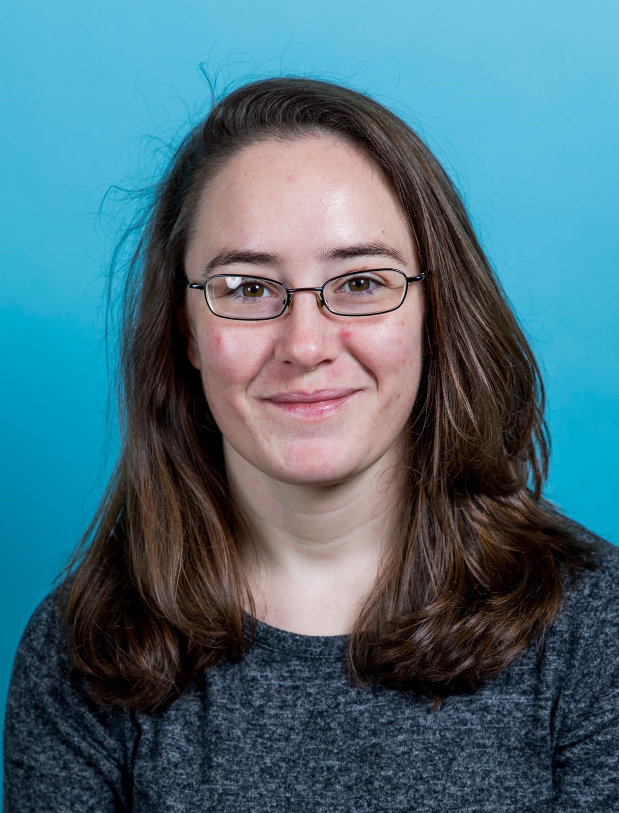 Kayleigh Durm - Women's Rowing Coach - Columbia University Athletics