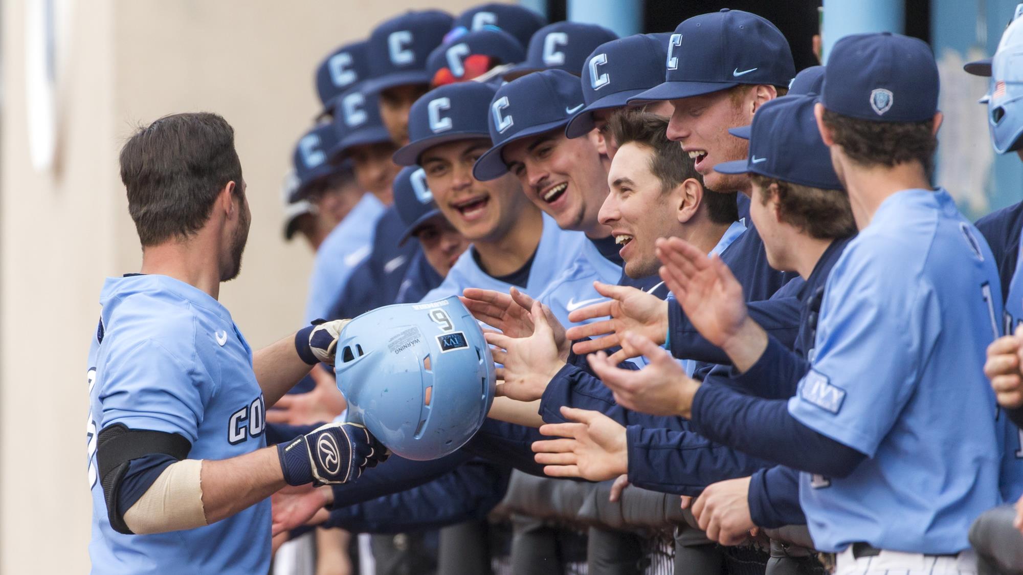 Lions Return to Robertson Field at Satow Stadium Wednesday to Host ...