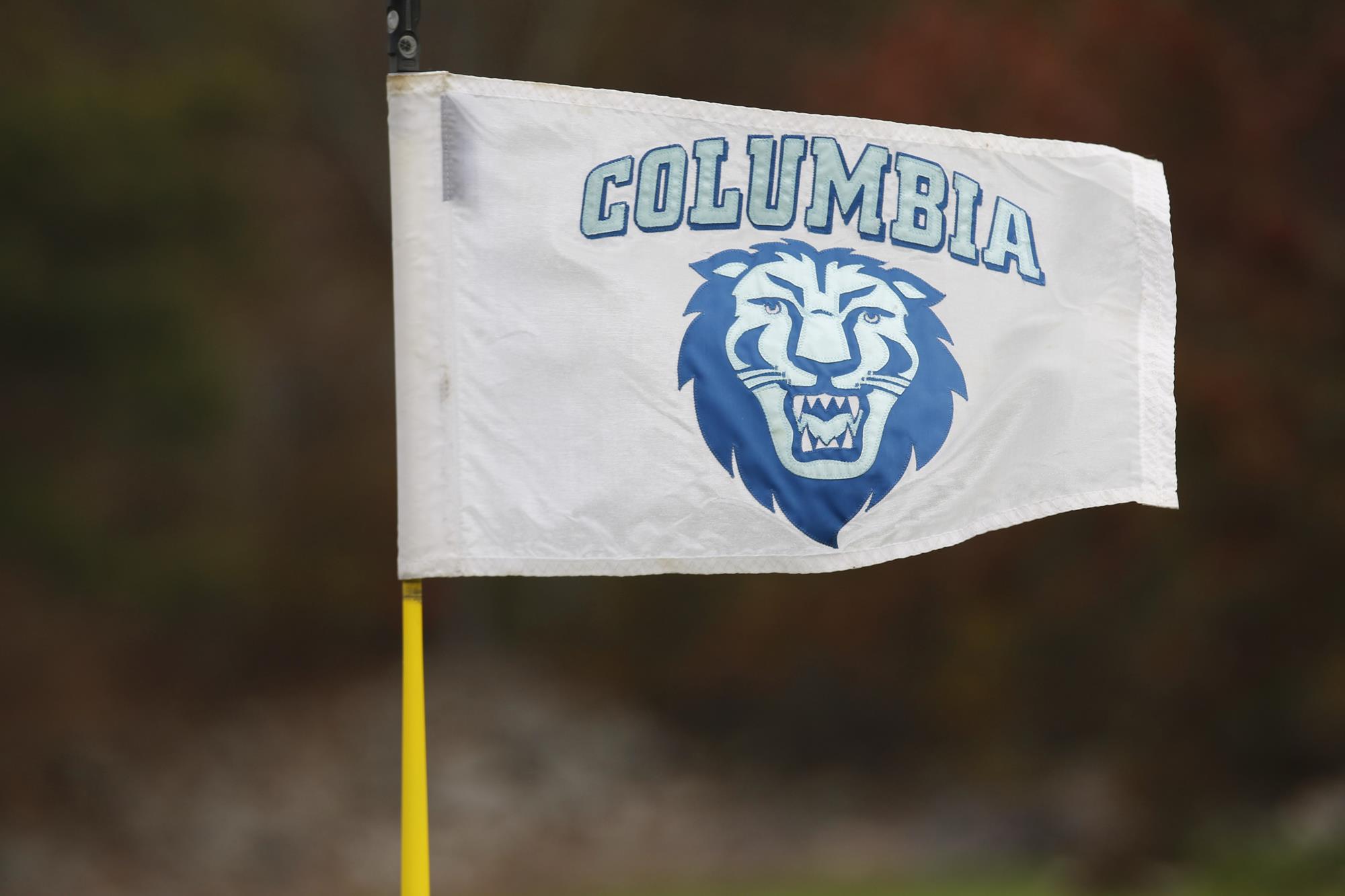 Men’s Golf Wraps Up Daytona Beach Intercollegiate - Columbia University ...