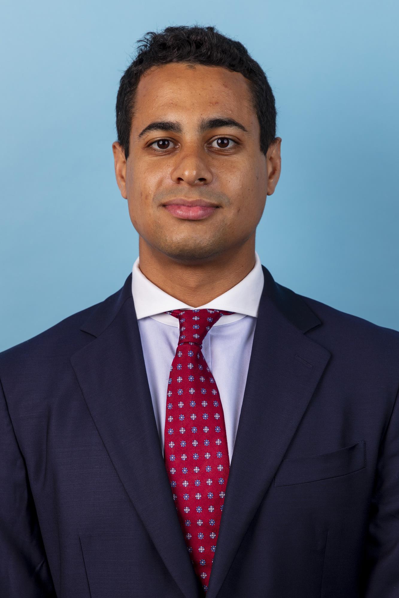 Jake Brown - Men's Basketball Coach - Columbia University Athletics