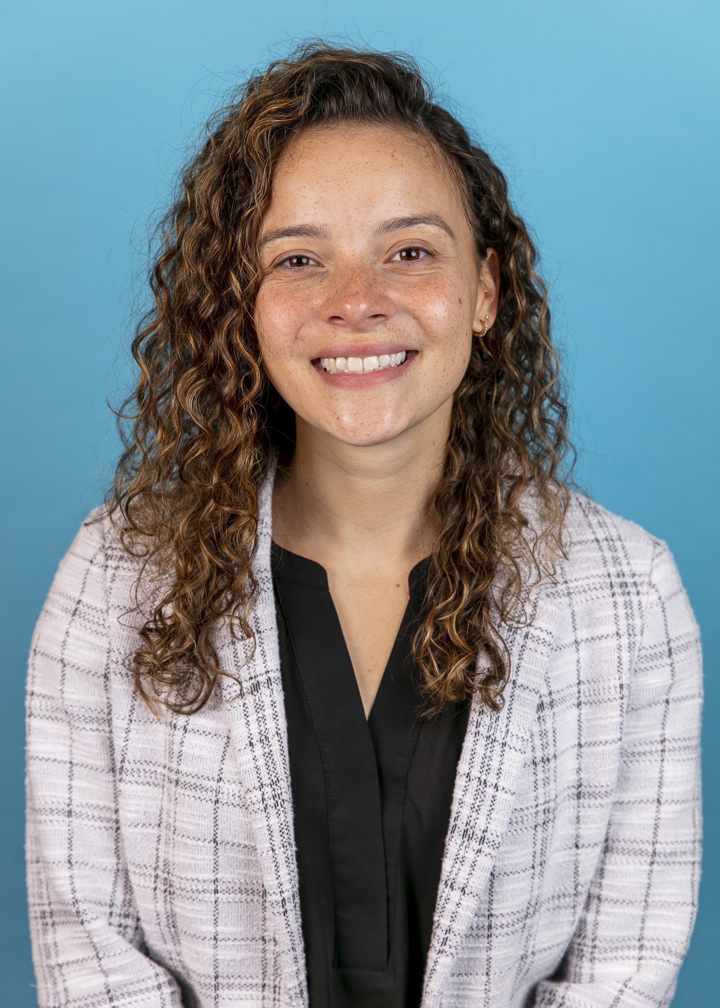 Cy Lippold - Women's Basketball Coach - Columbia University Athletics