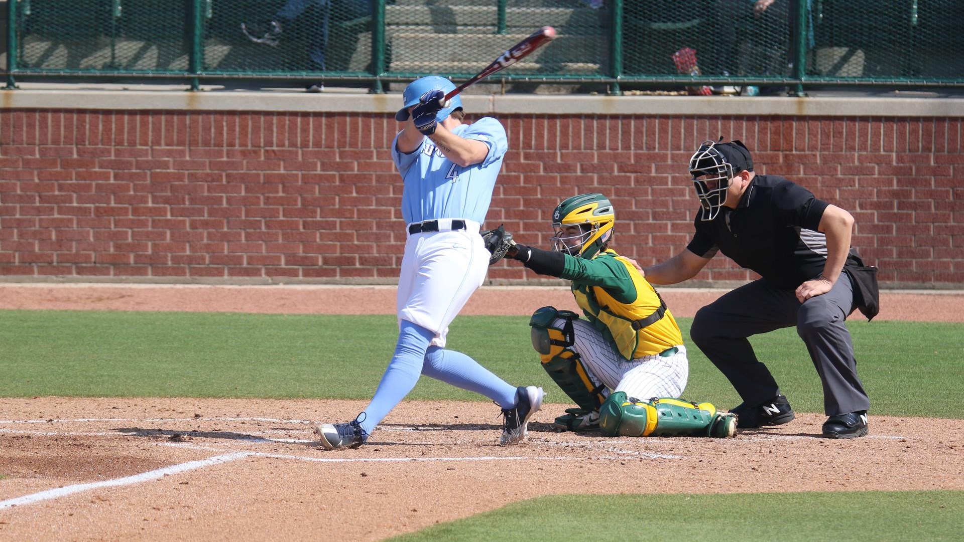 Skye Selinsky - Baseball - Columbia University Athletics
