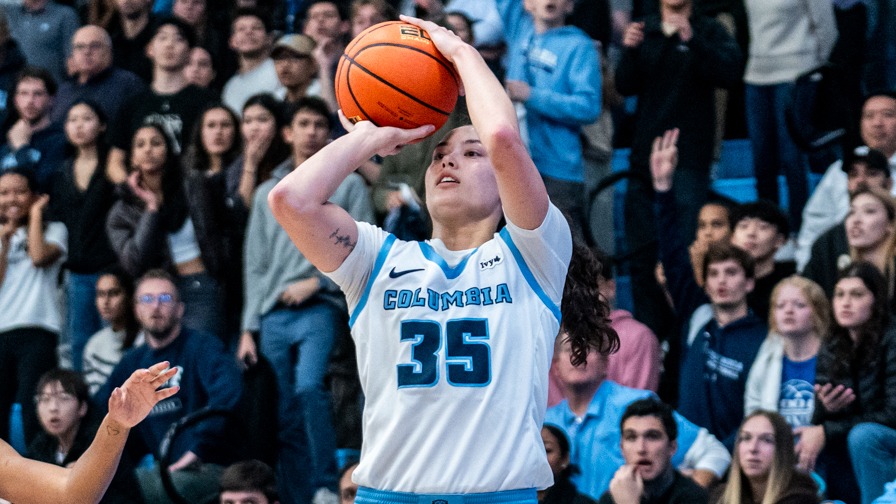 Columbia’s Abbey Hsu ‘24, Kaitlyn Davis ’23 Selected in WNBA Draft ...